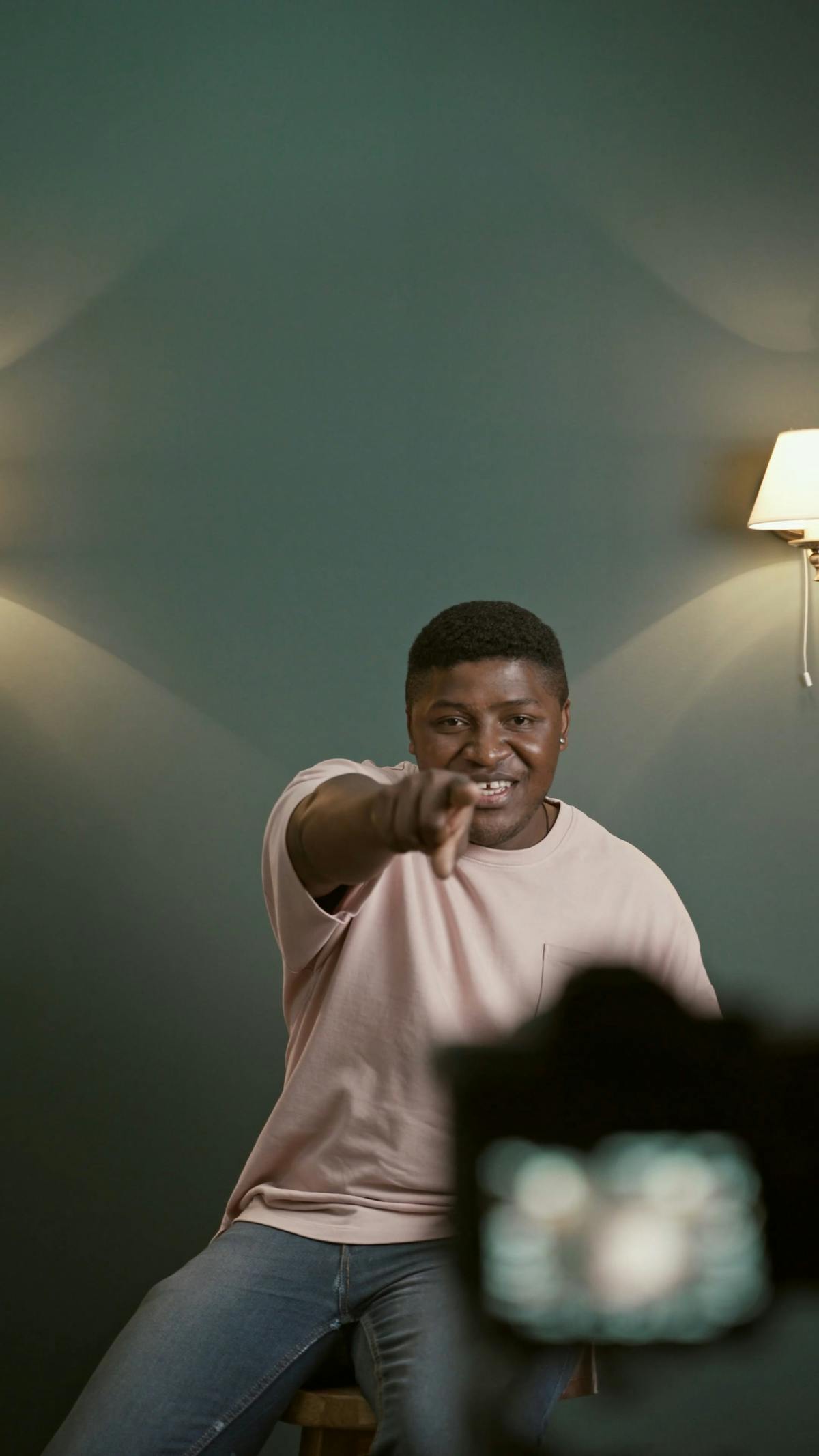 Content Creator Videos, Download The BEST Free 4k Stock Video Footage ...