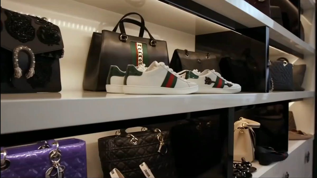 Luxury Home Videos, Download The BEST Free 4k Stock Video Footage ...