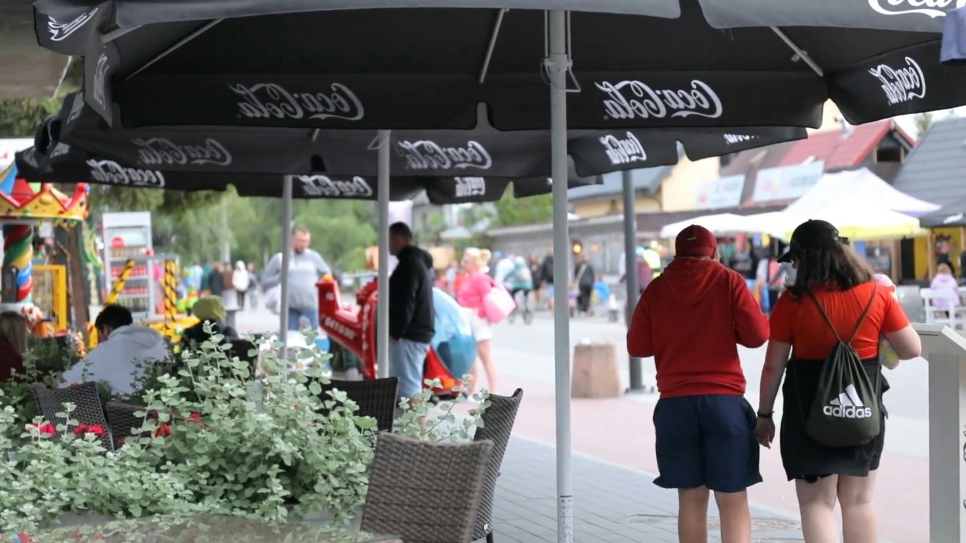 Restaurant And Cafes Videos, Download The BEST Free 4k Stock Video ...