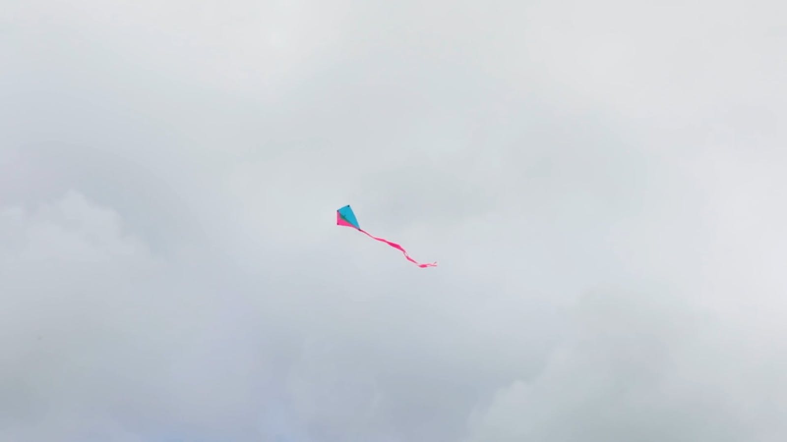 Kite Flying Videos, Download The BEST Free 4k Stock Video Footage ...