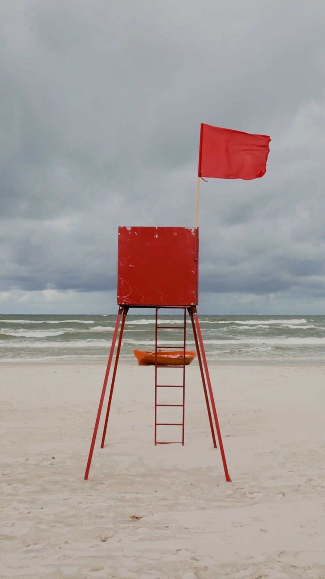 Lifeguard Videos, Download The BEST Free 4k Stock Video Footage ...