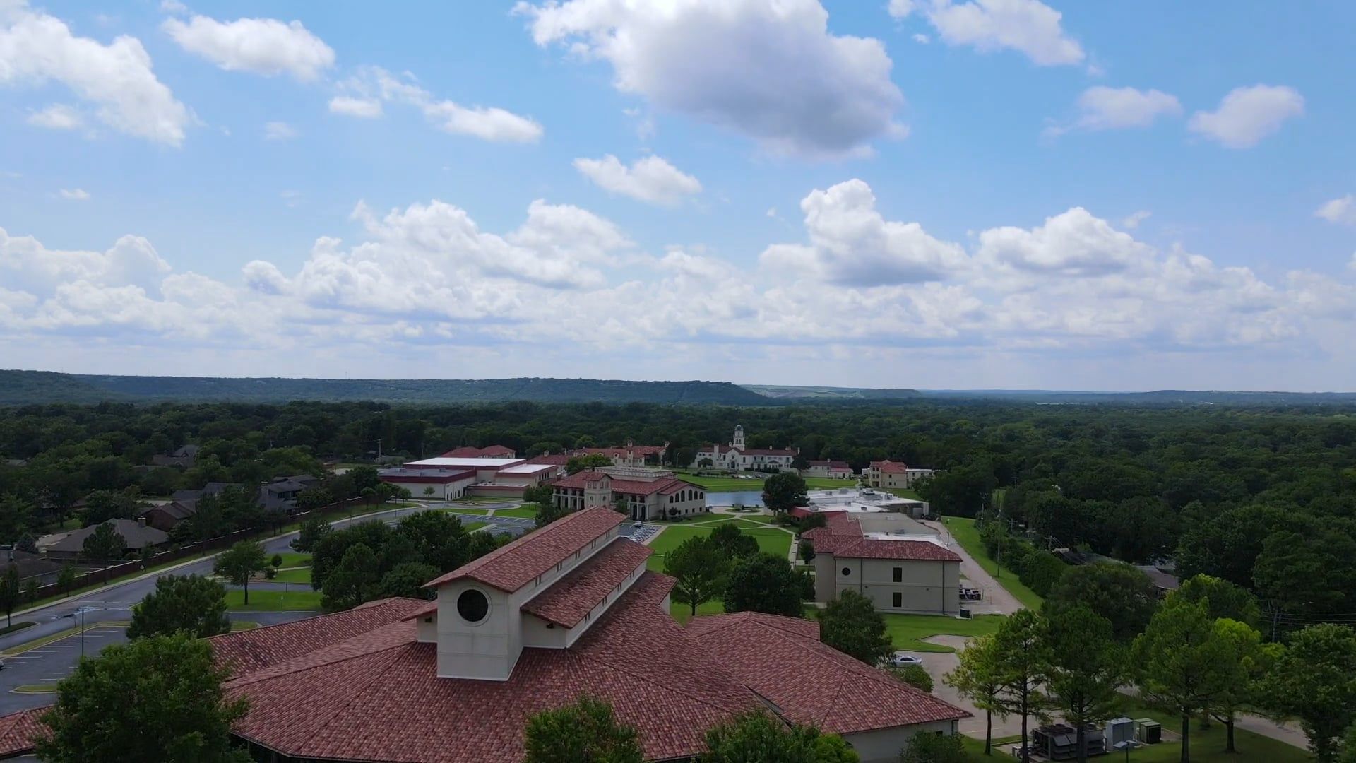 College Church Videos, Download The BEST Free 4k Stock Video Footage ...