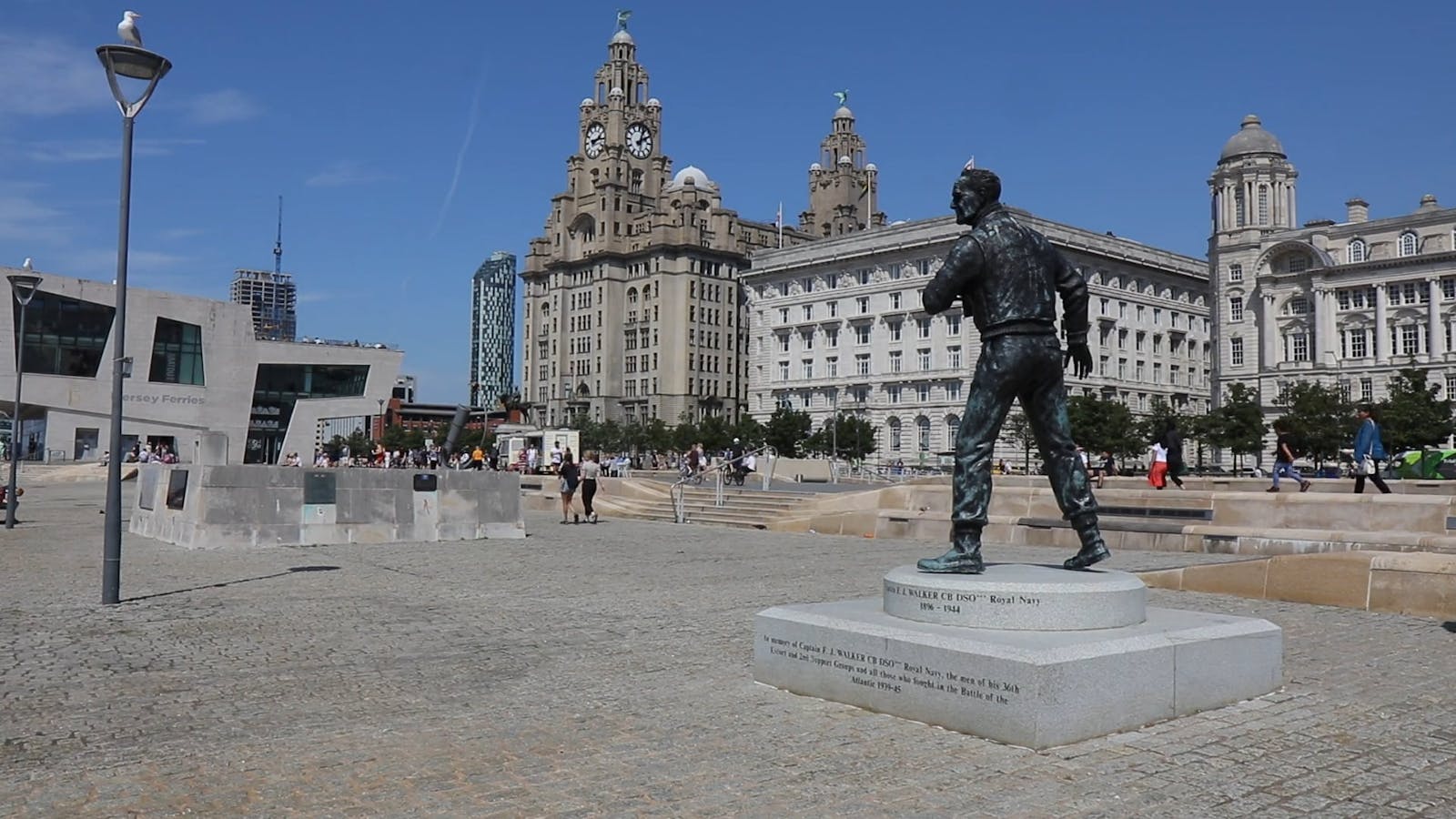 Liverpool City Centre Pubs Map Videos, Download The BEST Free 4k Stock ...