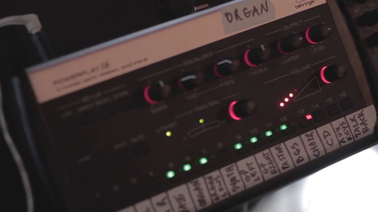 Signal Interface Videos, Download The BEST Free 4k Stock Video Footage ...