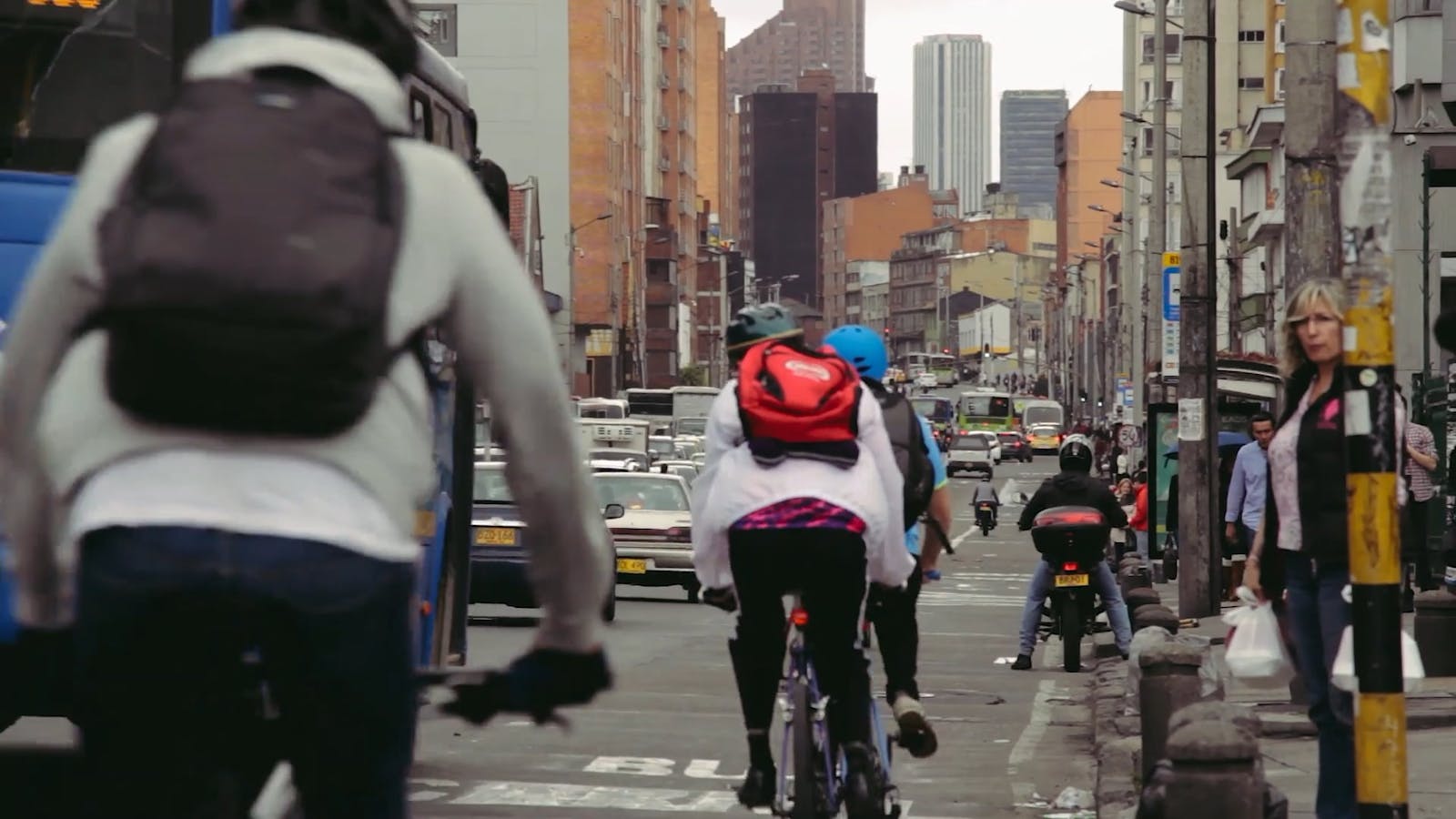 Women Groped On Bus Videos, Download The BEST Free 4k Stock Video ...