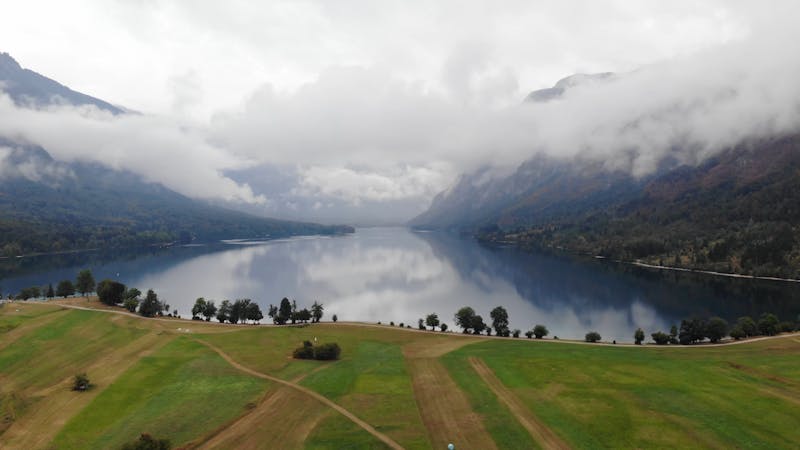 Cinematic Nature Videos, Download The BEST Free 4k Stock Video Footage ...