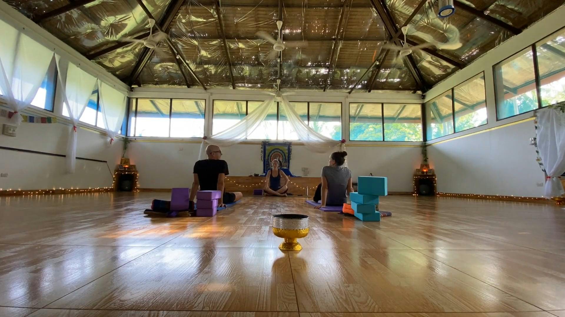 Training Session Videos, Download The BEST Free 4k Stock Video Footage ...