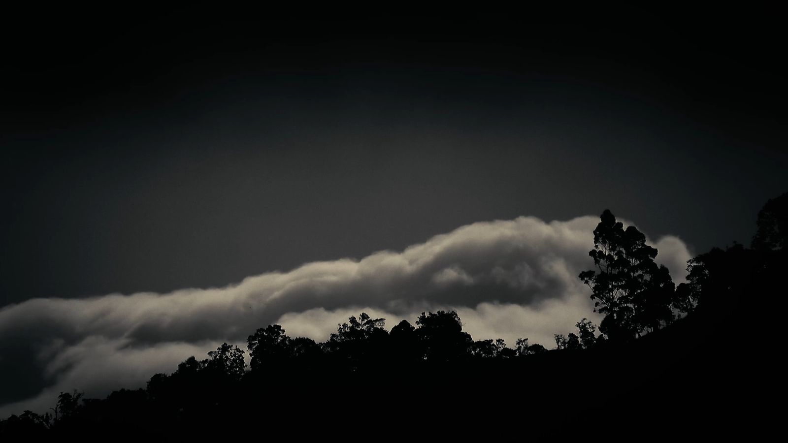 Nubes Videos, Download The BEST Free 4k Stock Video Footage & Nubes HD ...