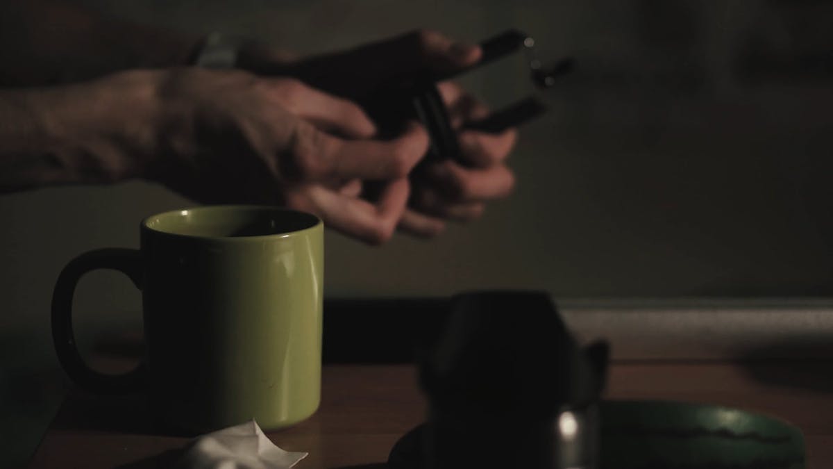 Free Short Video For Ppt Videos, Download The BEST Free 4k Stock Video ...