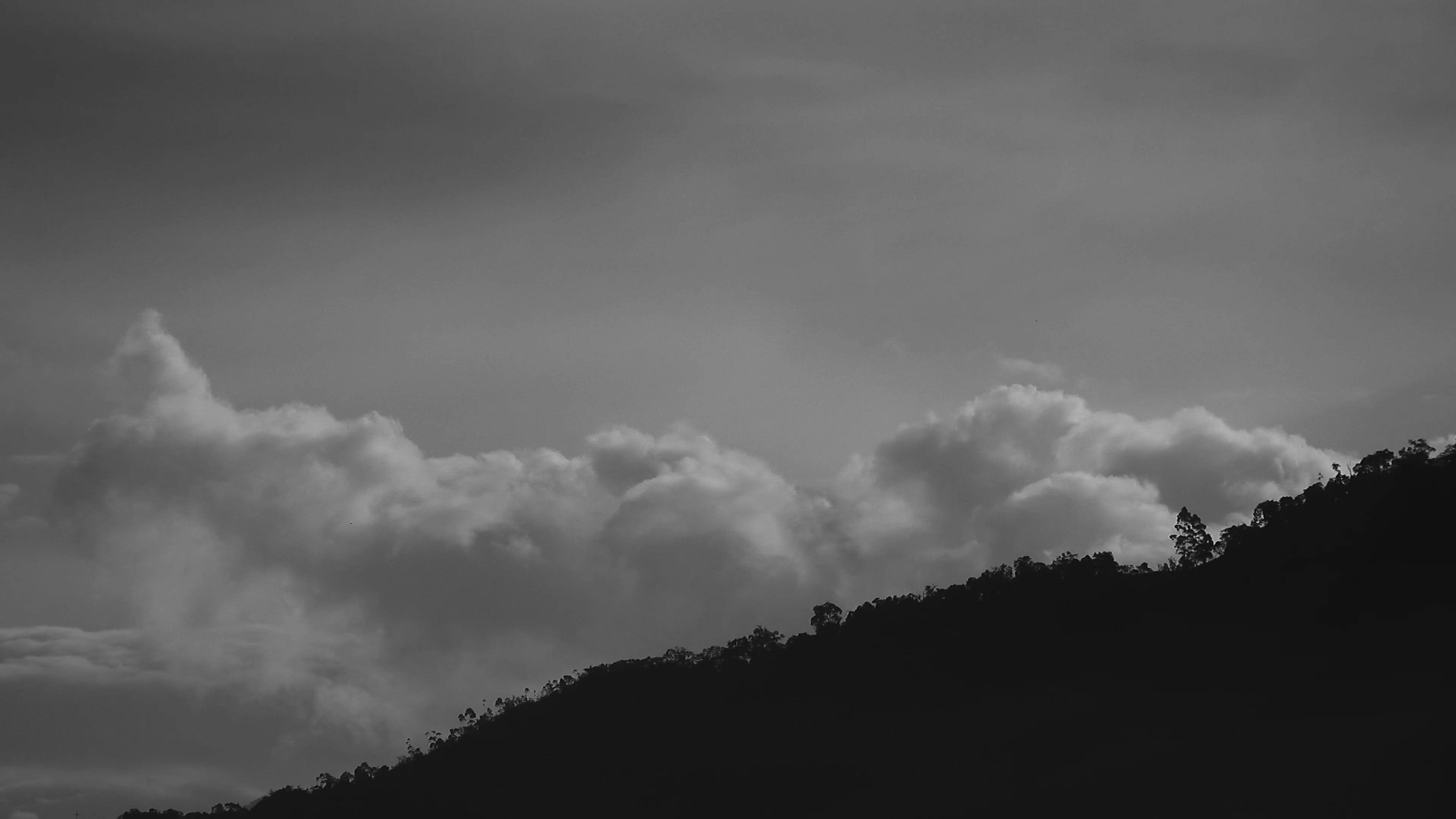 2.000+ Video Fondo De Pantalla 8k Nubes Terbaik · Unduh Gratis 100% ...