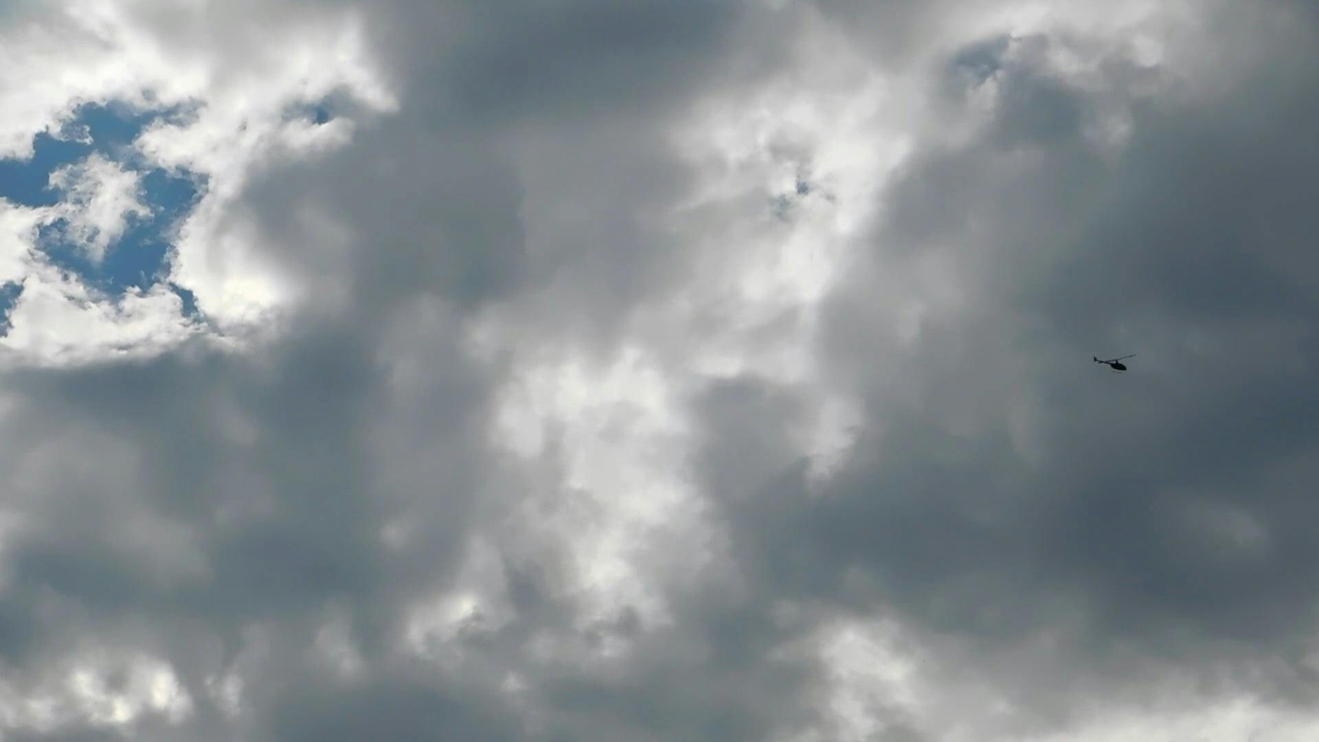 Visual Flight Videos, Download The BEST Free 4k Stock Video Footage ...