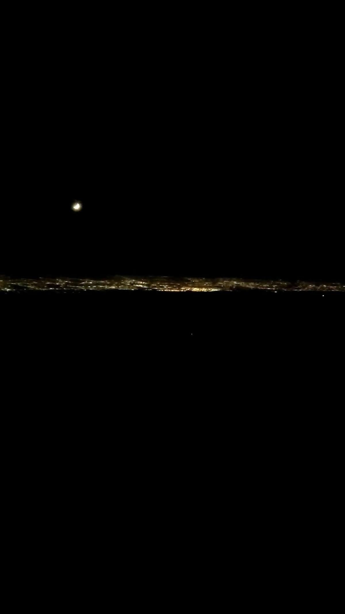 Night Flight Videos, Download The BEST Free 4k Stock Video Footage ...