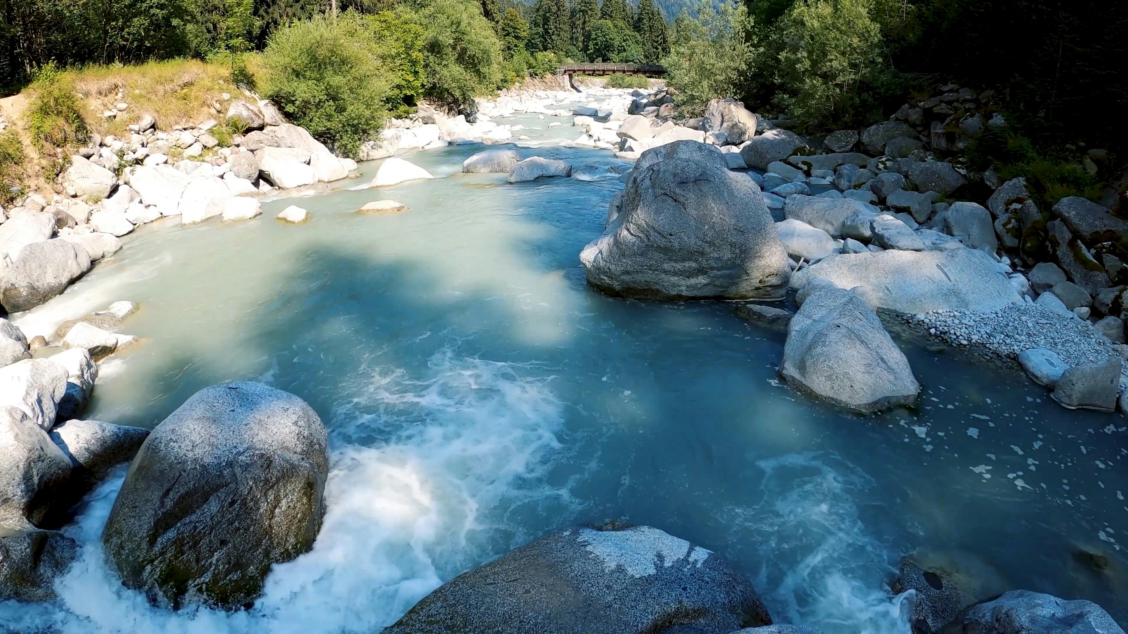 Mountain Streams Videos, Download The BEST Free 4k Stock Video Footage ...