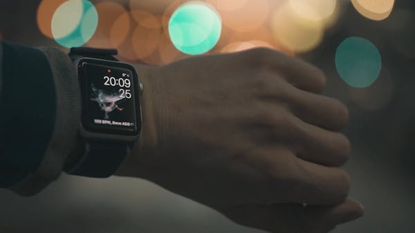 B Roll Videos, Download The BEST Free 4k Stock Video Footage & B Roll ...