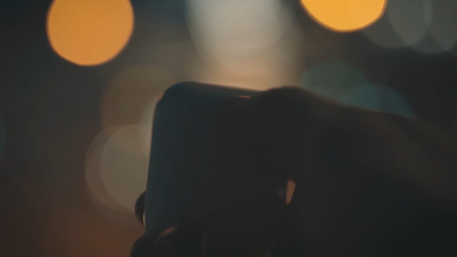 B Roll Videos, Download The BEST Free 4k Stock Video Footage & B Roll ...