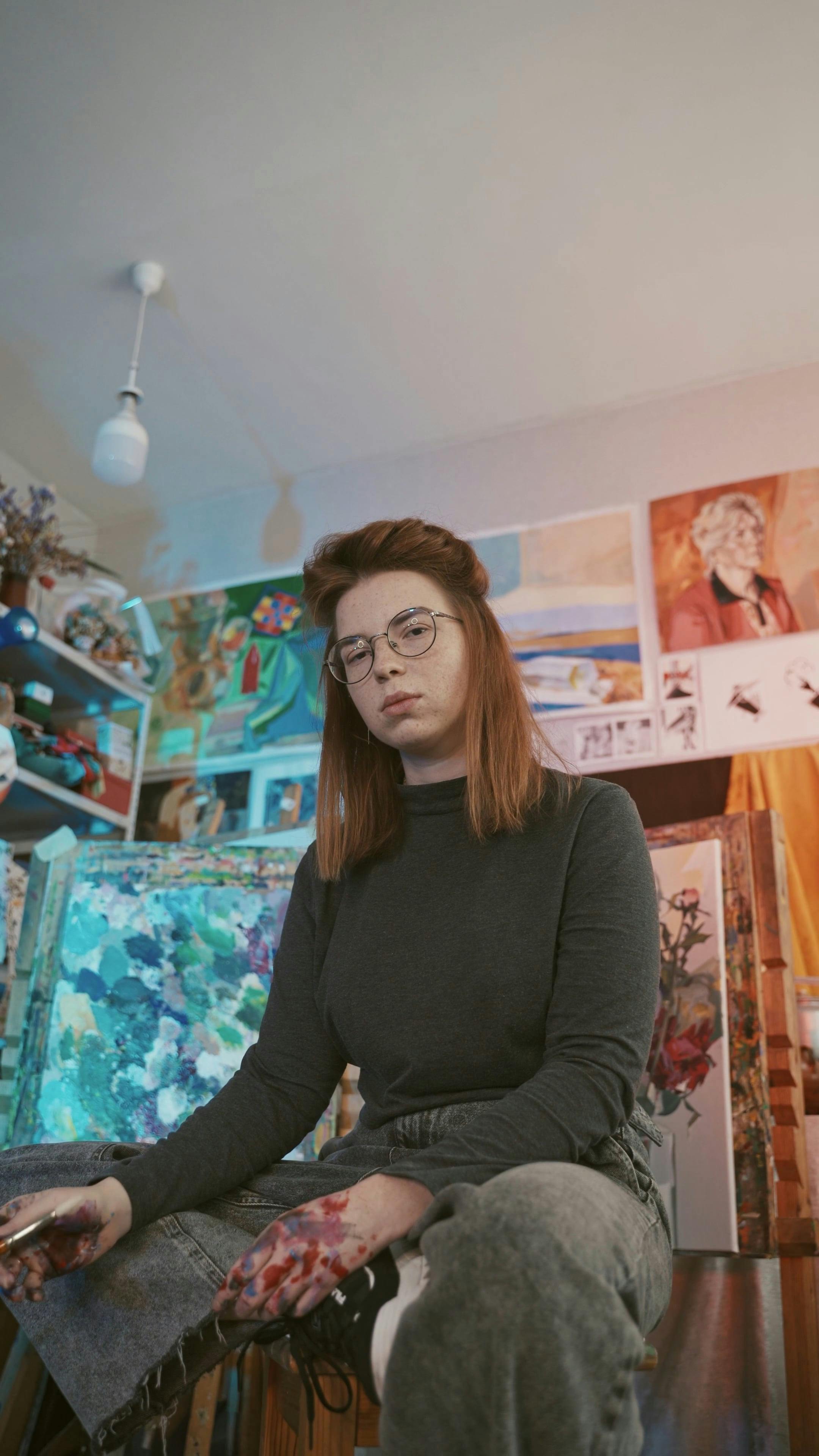 4k Ear Videos, Download The BEST Free 4k Stock Video Footage & 4k Ear ...