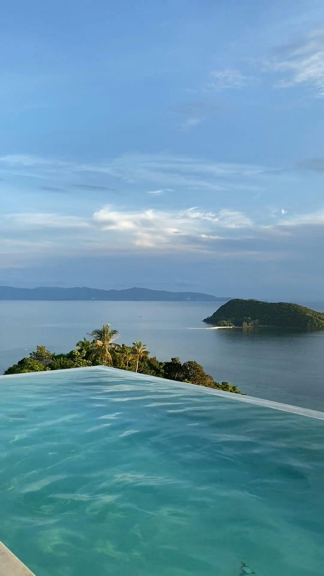 Vidoes Of Men Raping Women Videos, Download The BEST Free 4k Stock ...