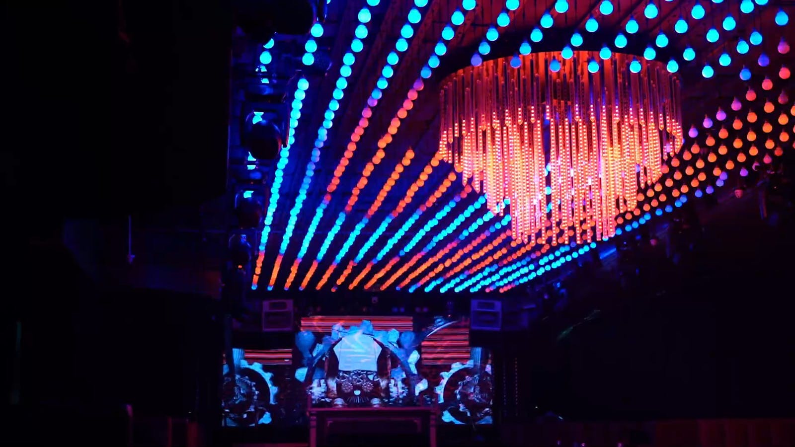 Nightclub Videos, Download The BEST Free 4k Stock Video Footage ...