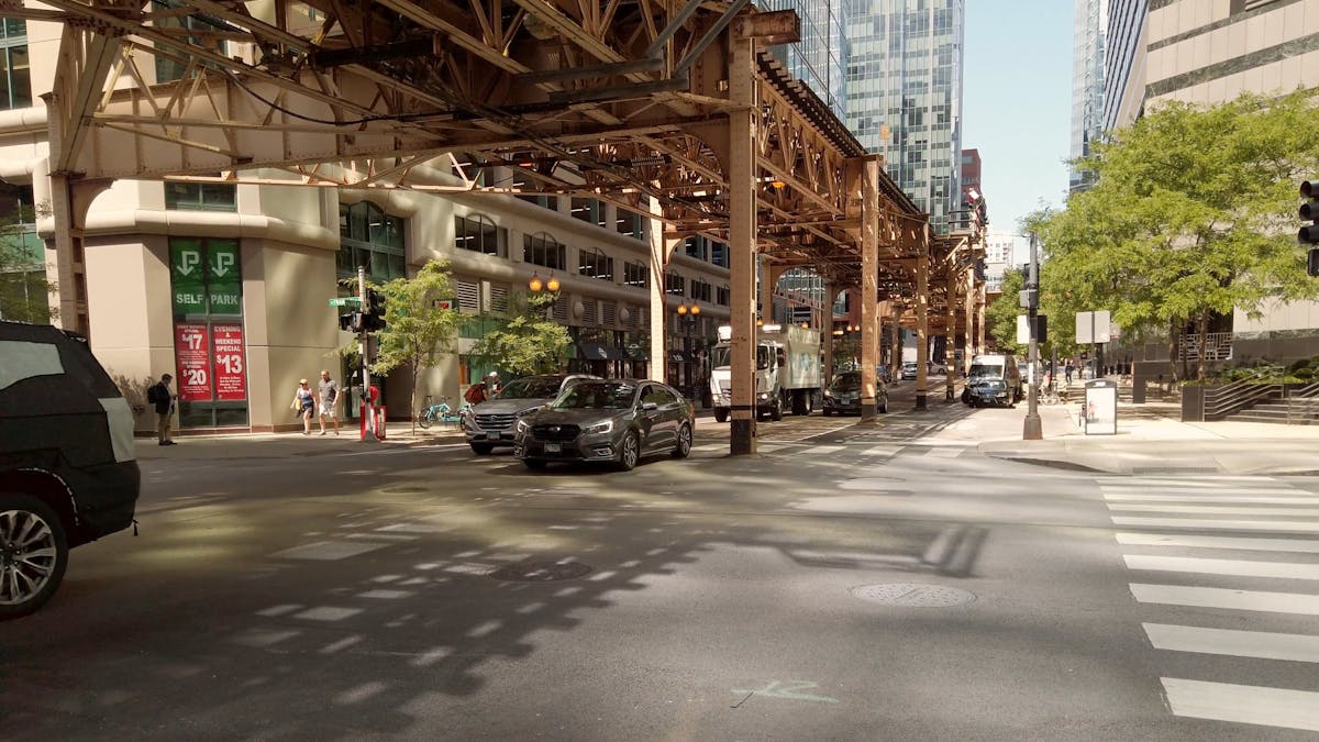 Chicago Videos, Download The BEST Free 4k Stock Video Footage & Chicago ...