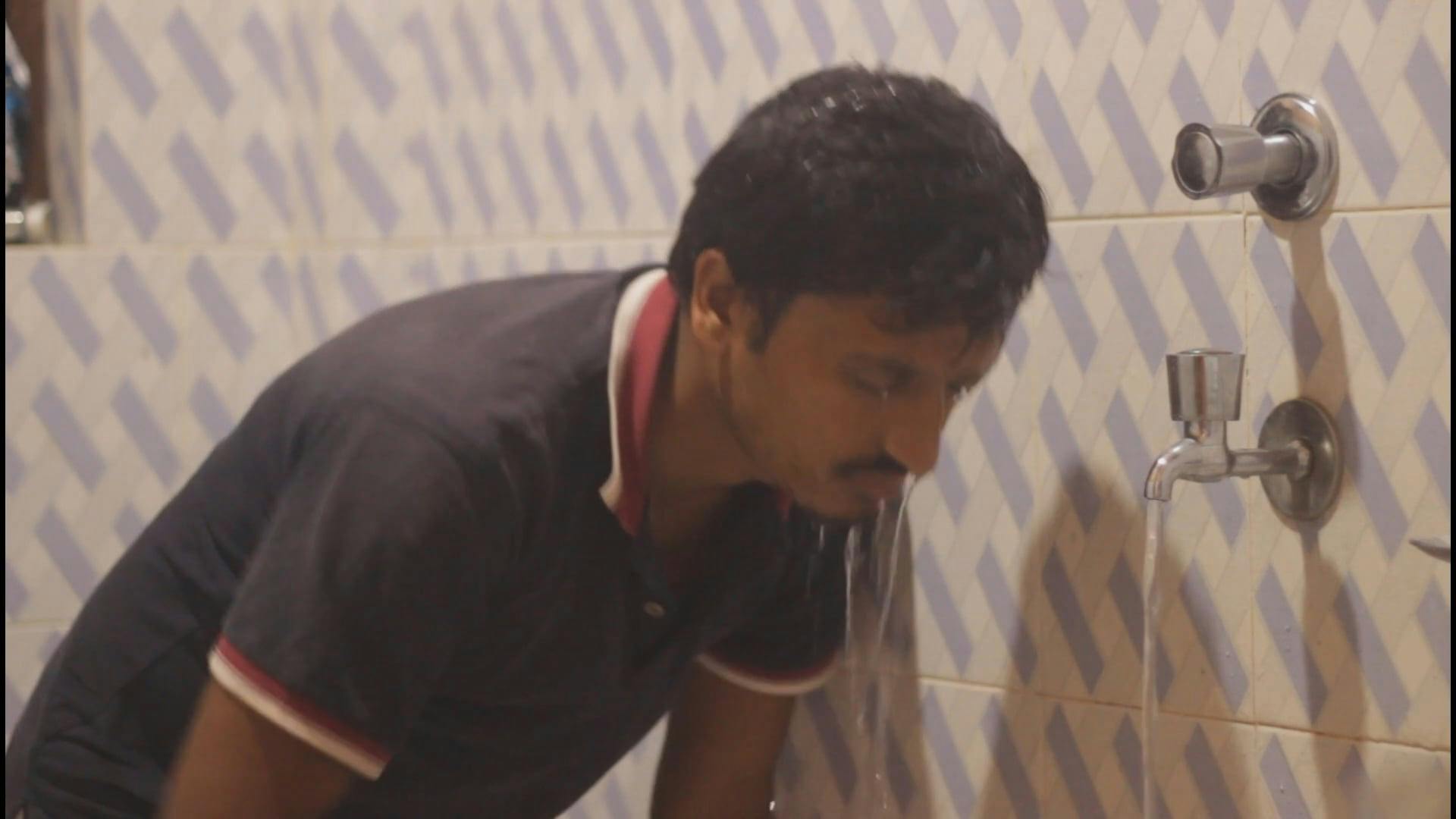 Internal Battle Videos, Download The BEST Free 4k Stock Video Footage ...