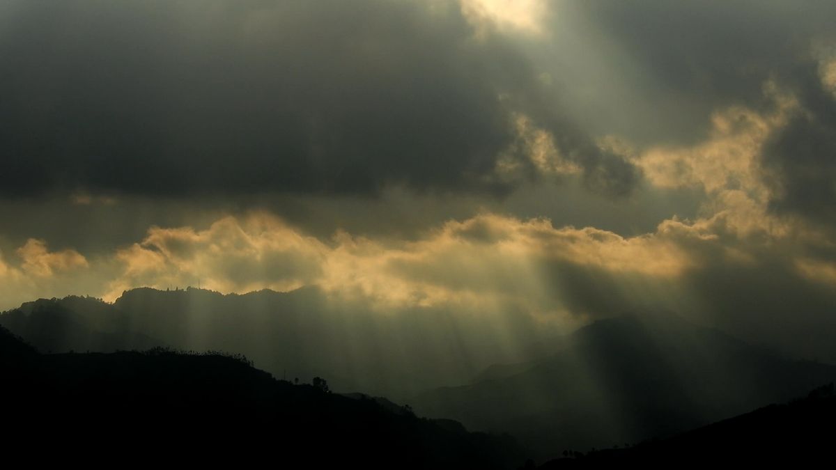 Nubes Videos, Download The BEST Free 4k Stock Video Footage & Nubes HD ...