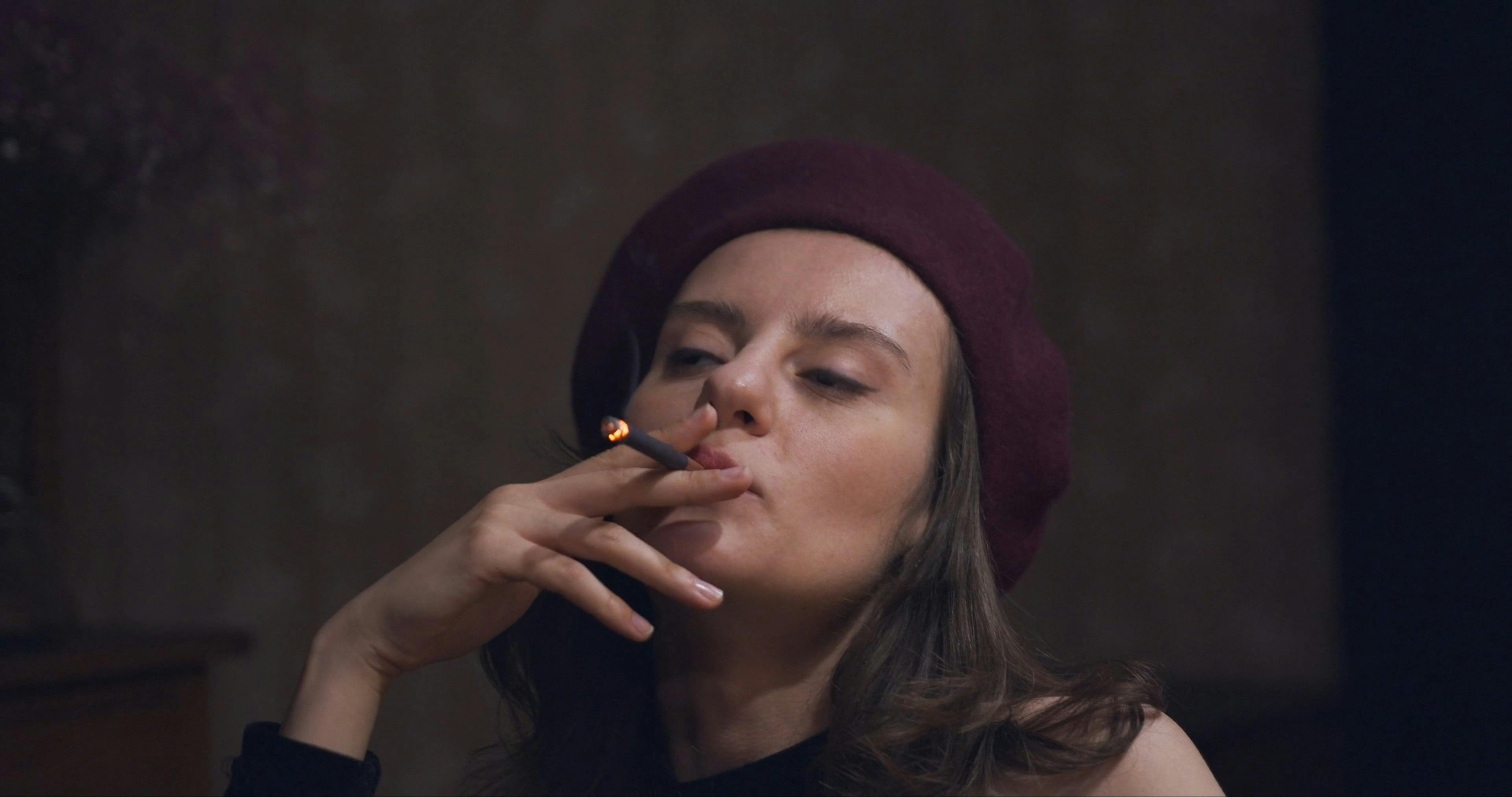 Decade Videos, Download The BEST Free 4k Stock Video Footage & Decade ...