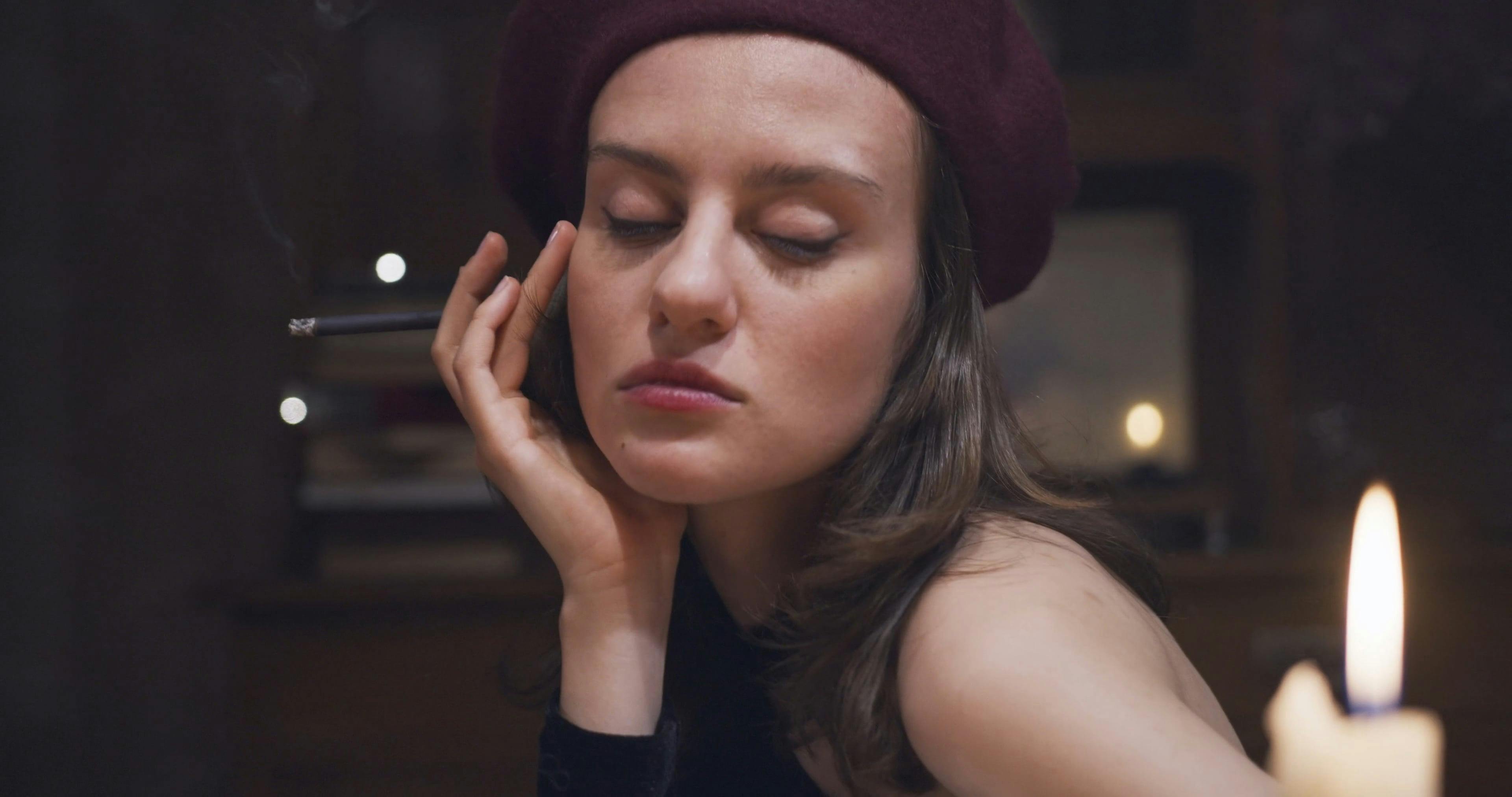 Decade Videos, Download The BEST Free 4k Stock Video Footage & Decade ...