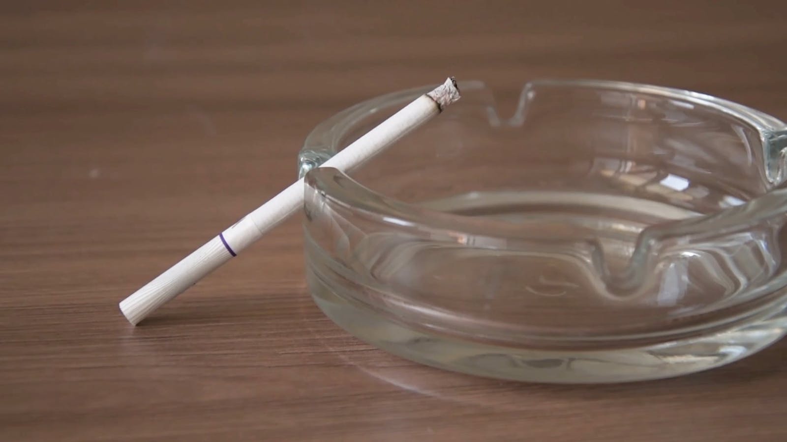 Addiction Videos, Download The BEST Free 4k Stock Video Footage ...