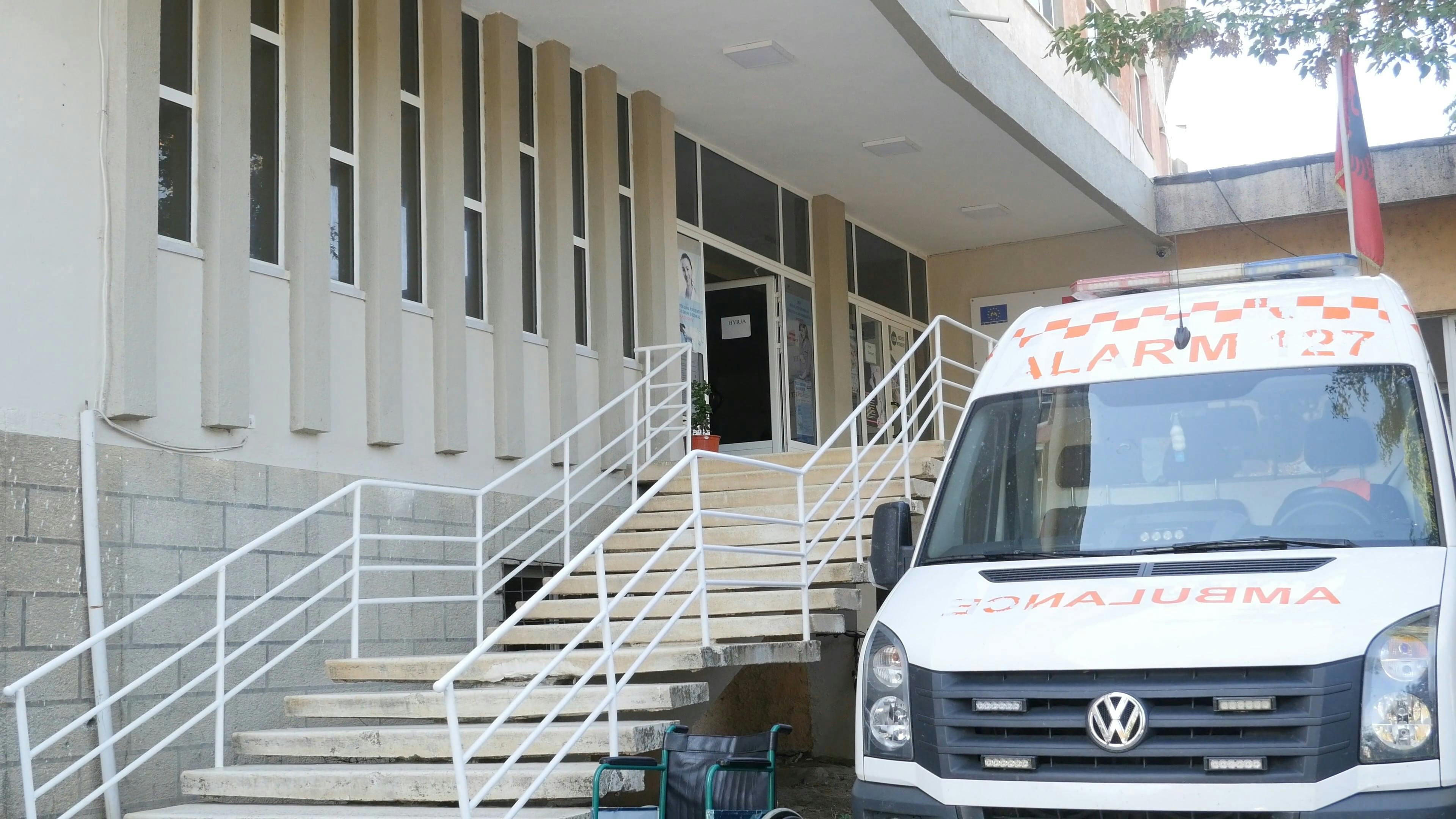 Hospital Outside Videos, Download The BEST Free 4k Stock Video Footage ...