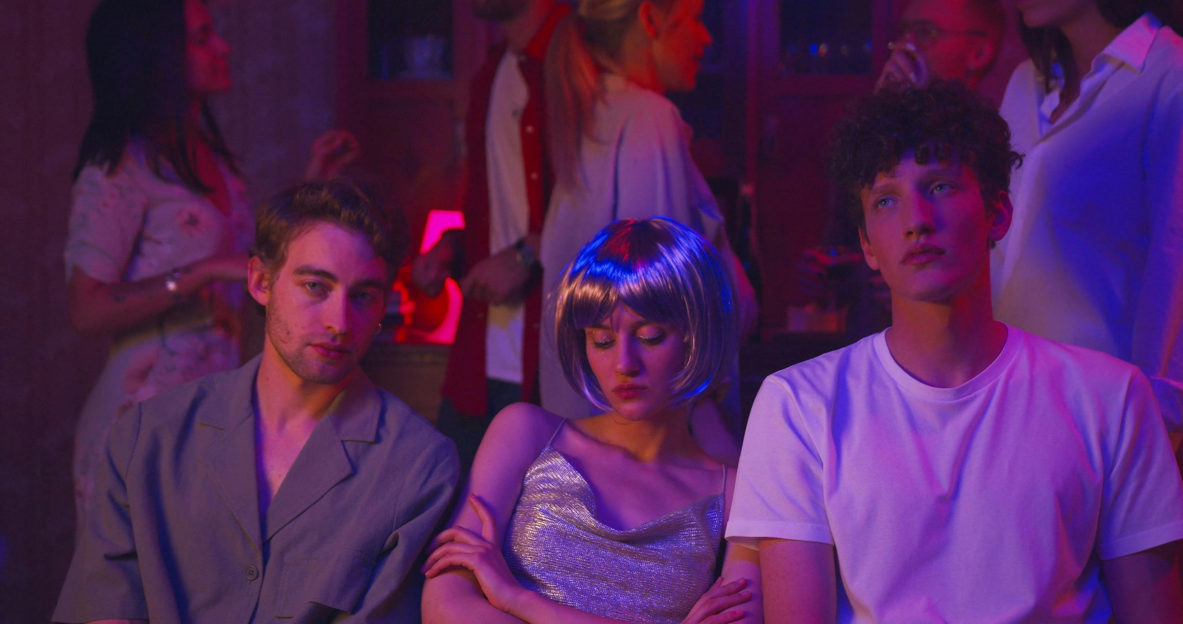 Violet Blocks Videos, Download The BEST Free 4k Stock Video Footage ...