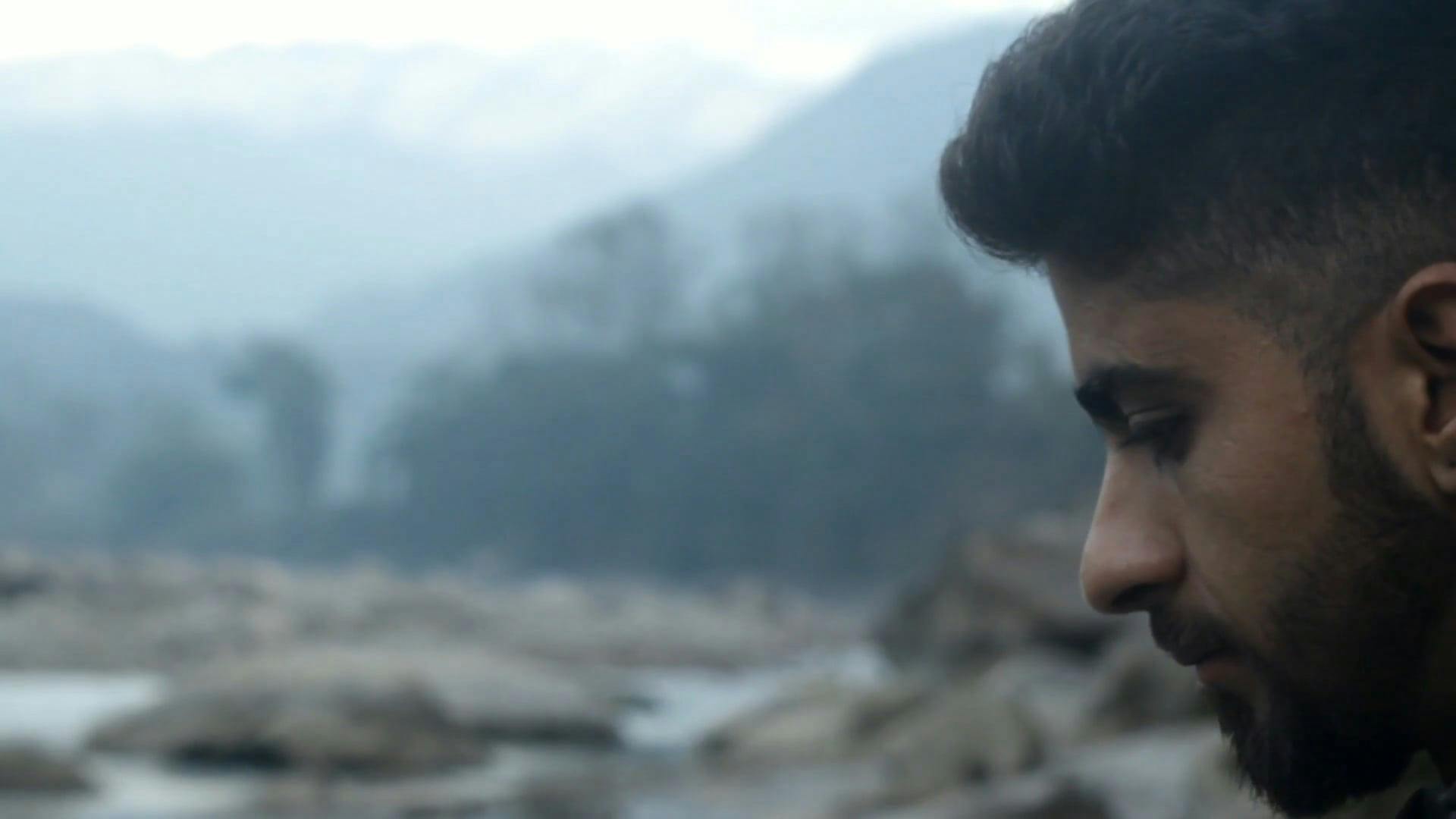 Man And Nature Videos, Download The BEST Free 4k Stock Video Footage ...