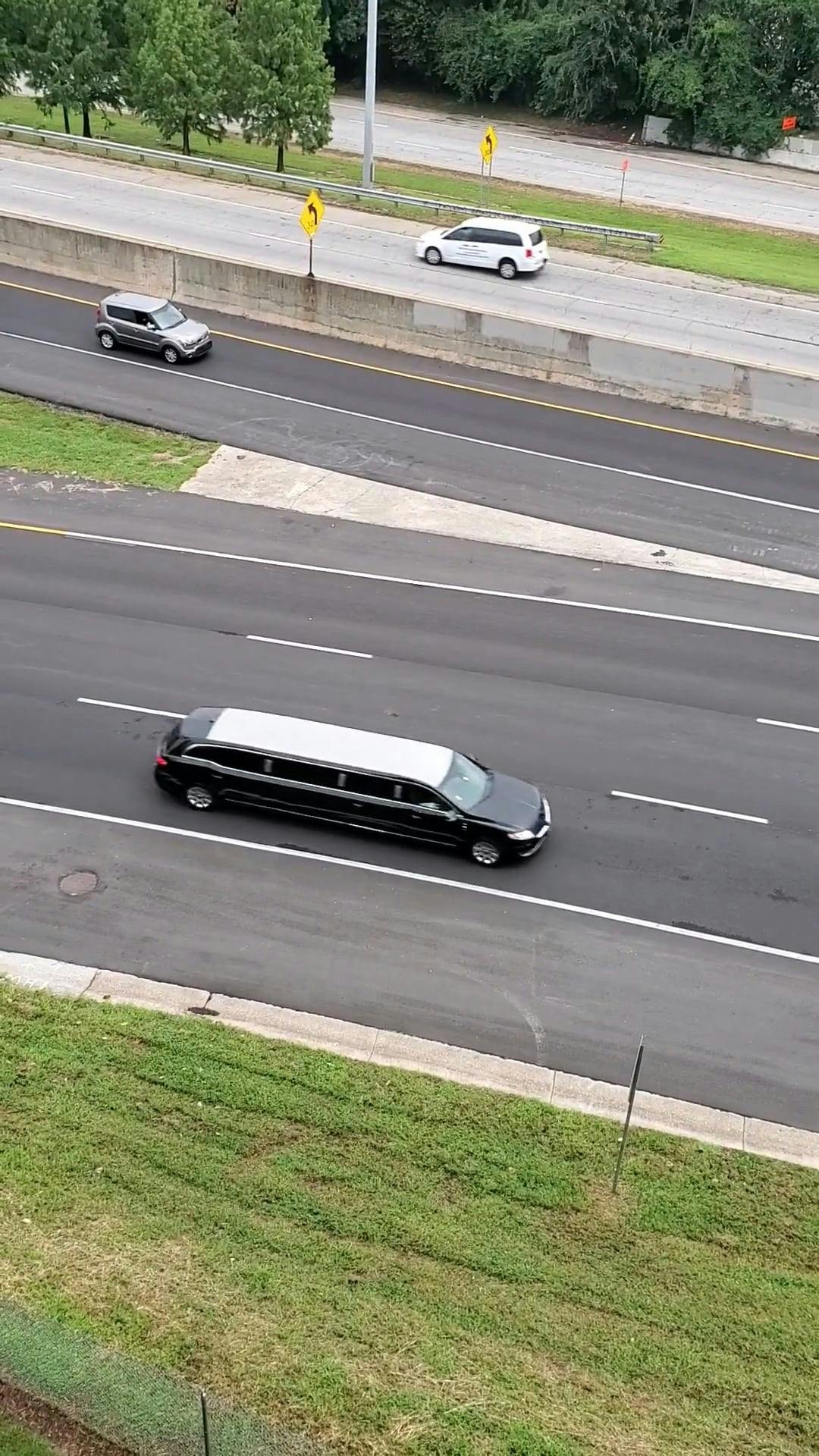 Vehicles on the Road Free Stock Video Footage, Royalty-Free 4K & HD ...