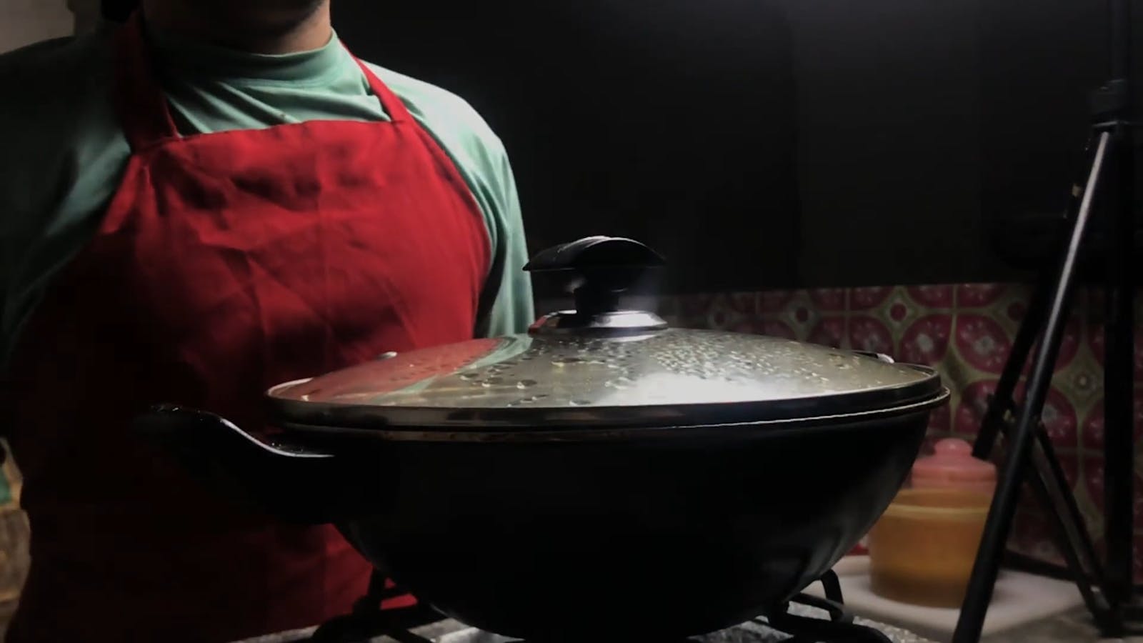 Desi+Bhabhi+Xx Videos, Download The BEST Free 4k Stock Video Footage ...