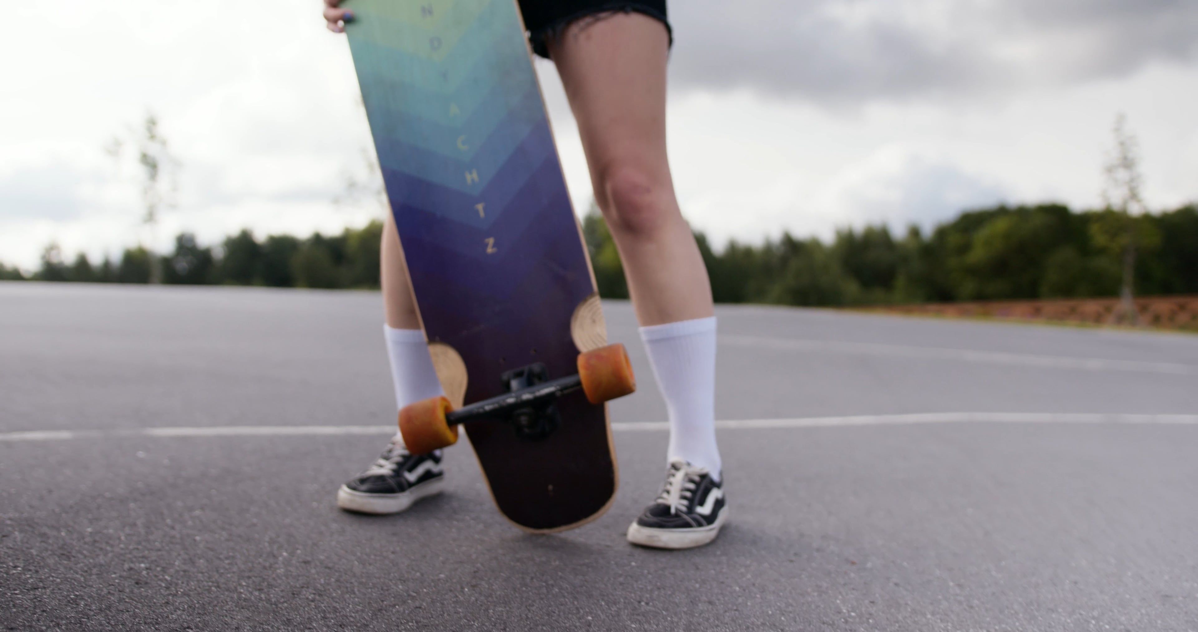 Teen Girl Feet Videos Download The Best Free 4k Stock Video Footage