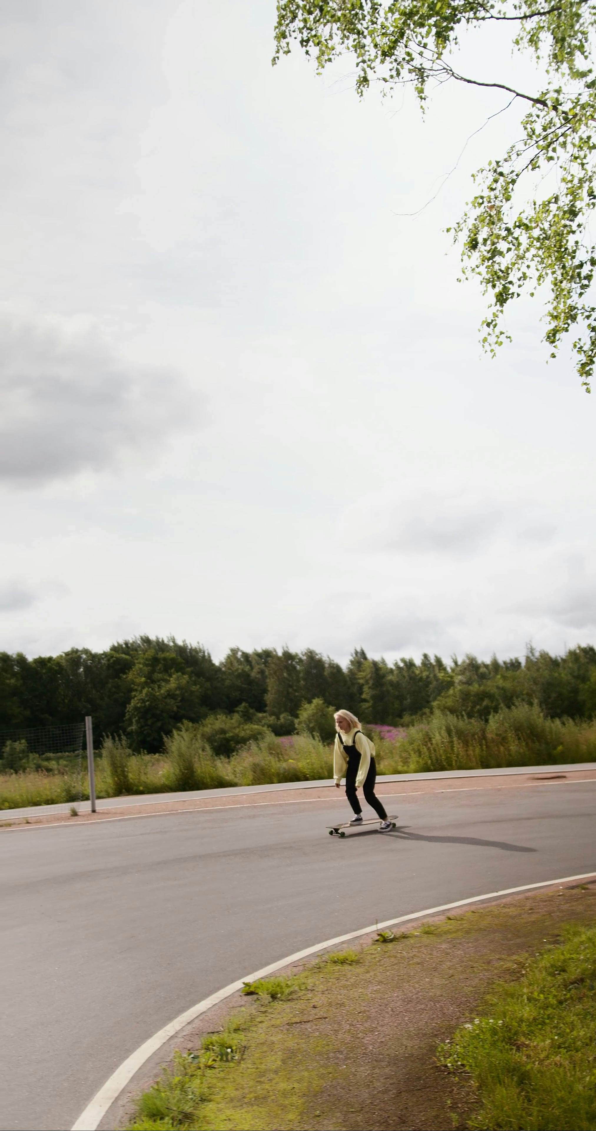 Beautiful Wheels Videos, Download The BEST Free 4k Stock Video Footage ...