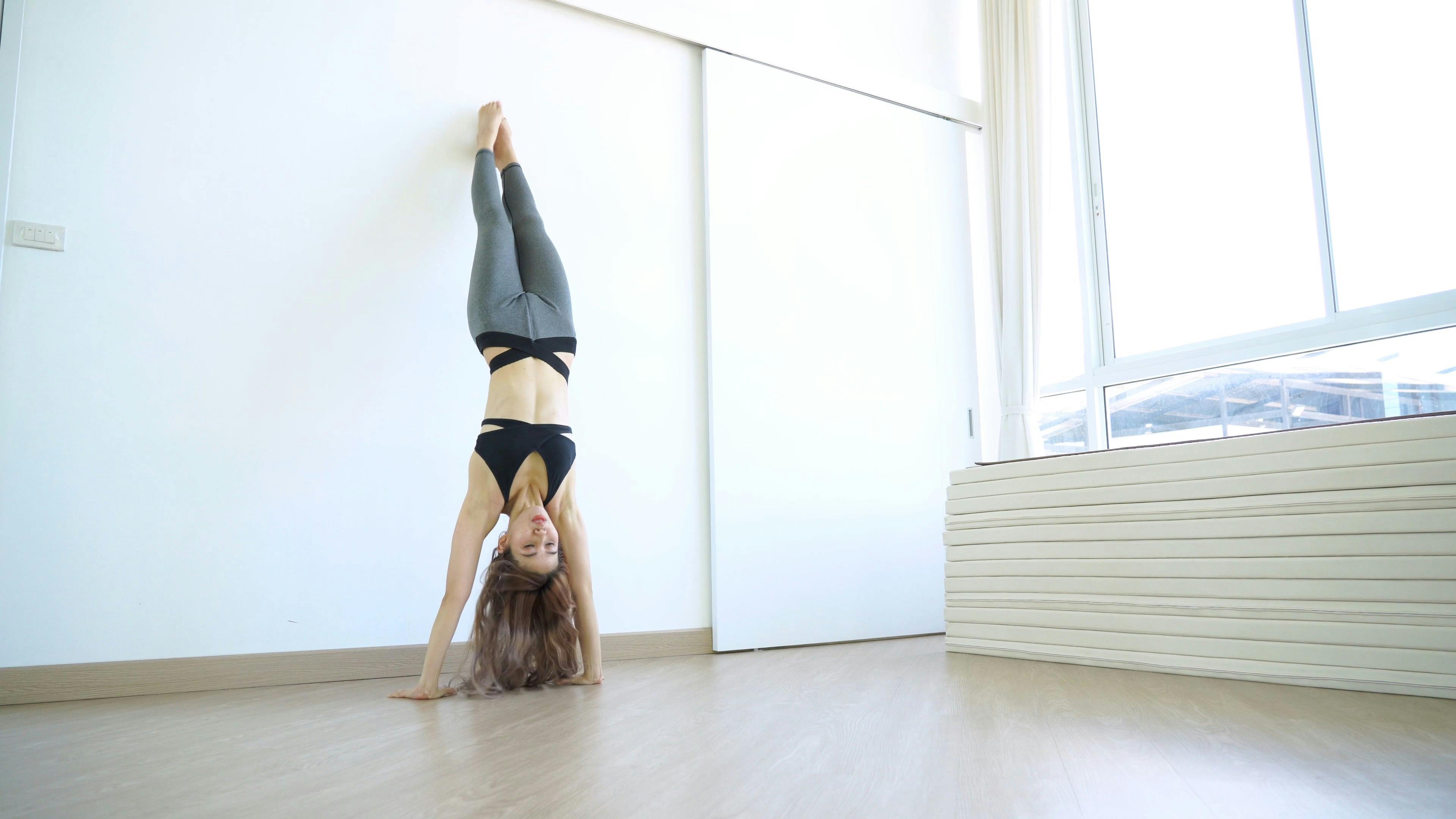 Flexible Poses Videos, Download The BEST Free 4k Stock Video Footage ...