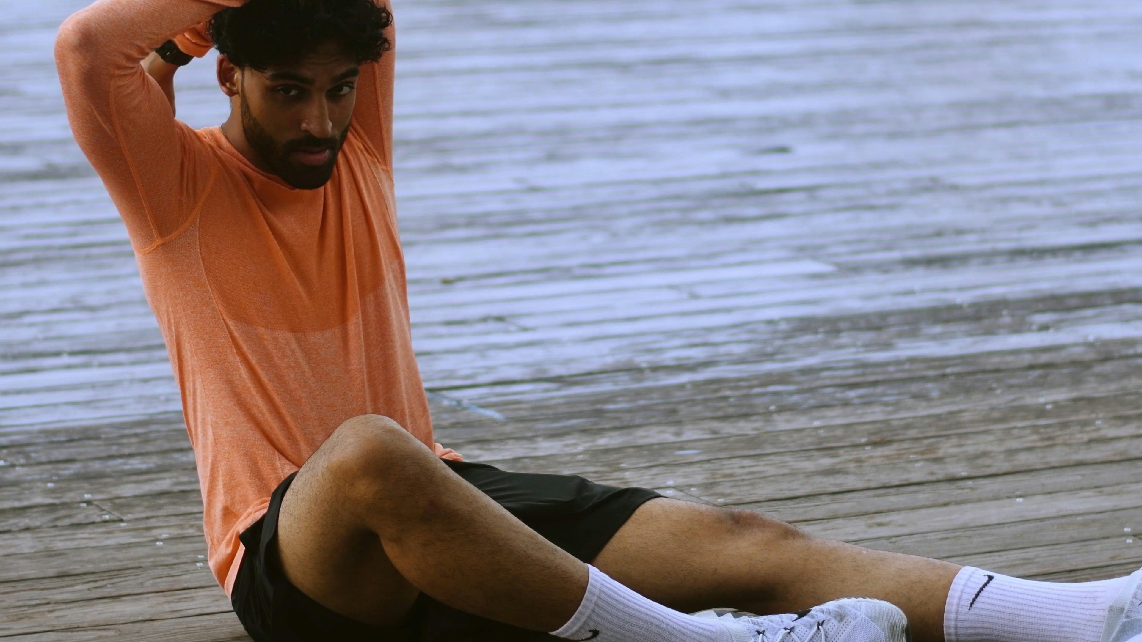 4k Sock Videos, Download The BEST Free 4k Stock Video Footage & 4k Sock ...