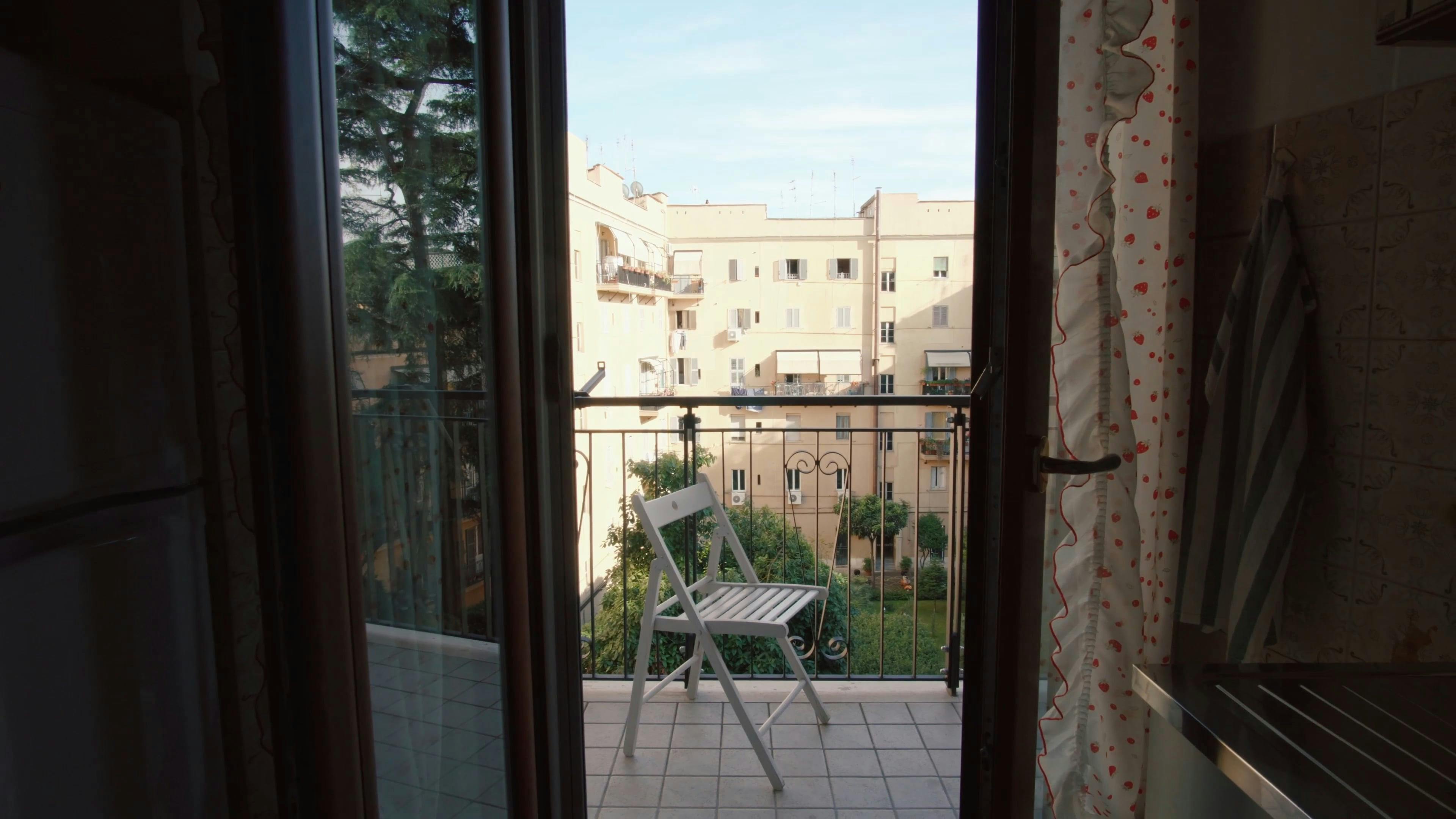 Tenements Videos, Download The BEST Free 4k Stock Video Footage ...