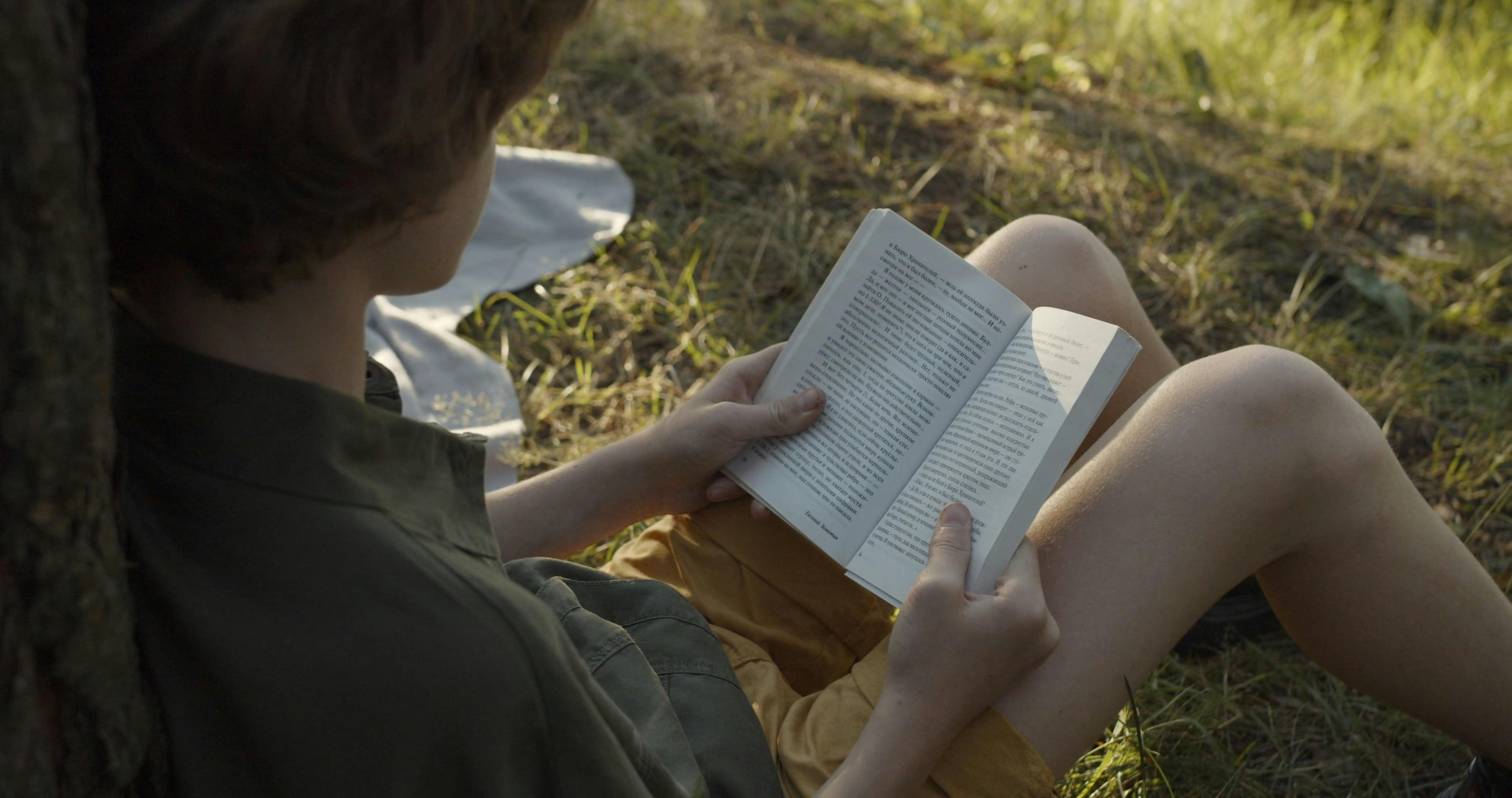 Student Vacation Videos, Download The BEST Free 4k Stock Video Footage ...