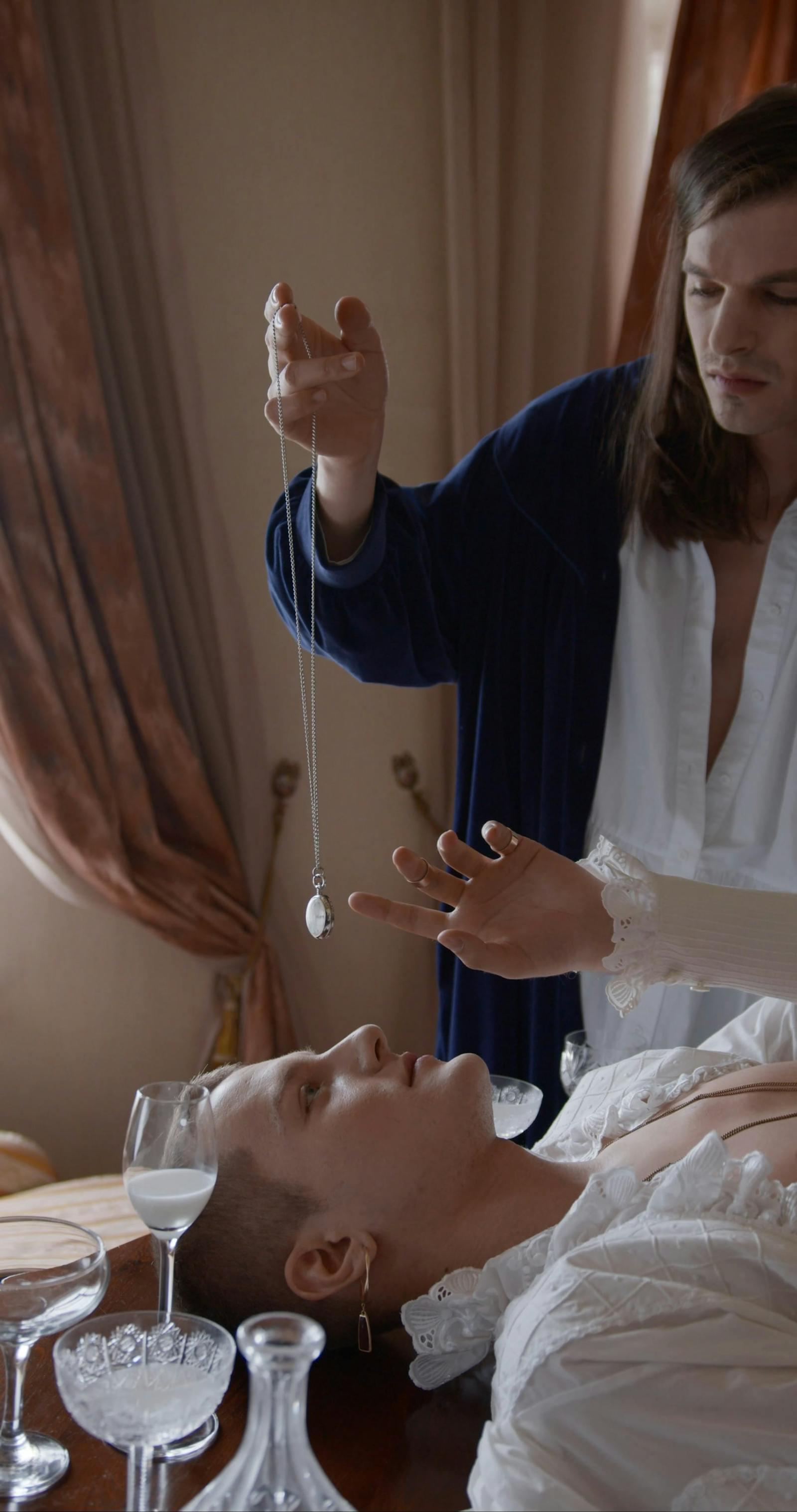 Luxury Clips Videos, Download The BEST Free 4k Stock Video Footage ...