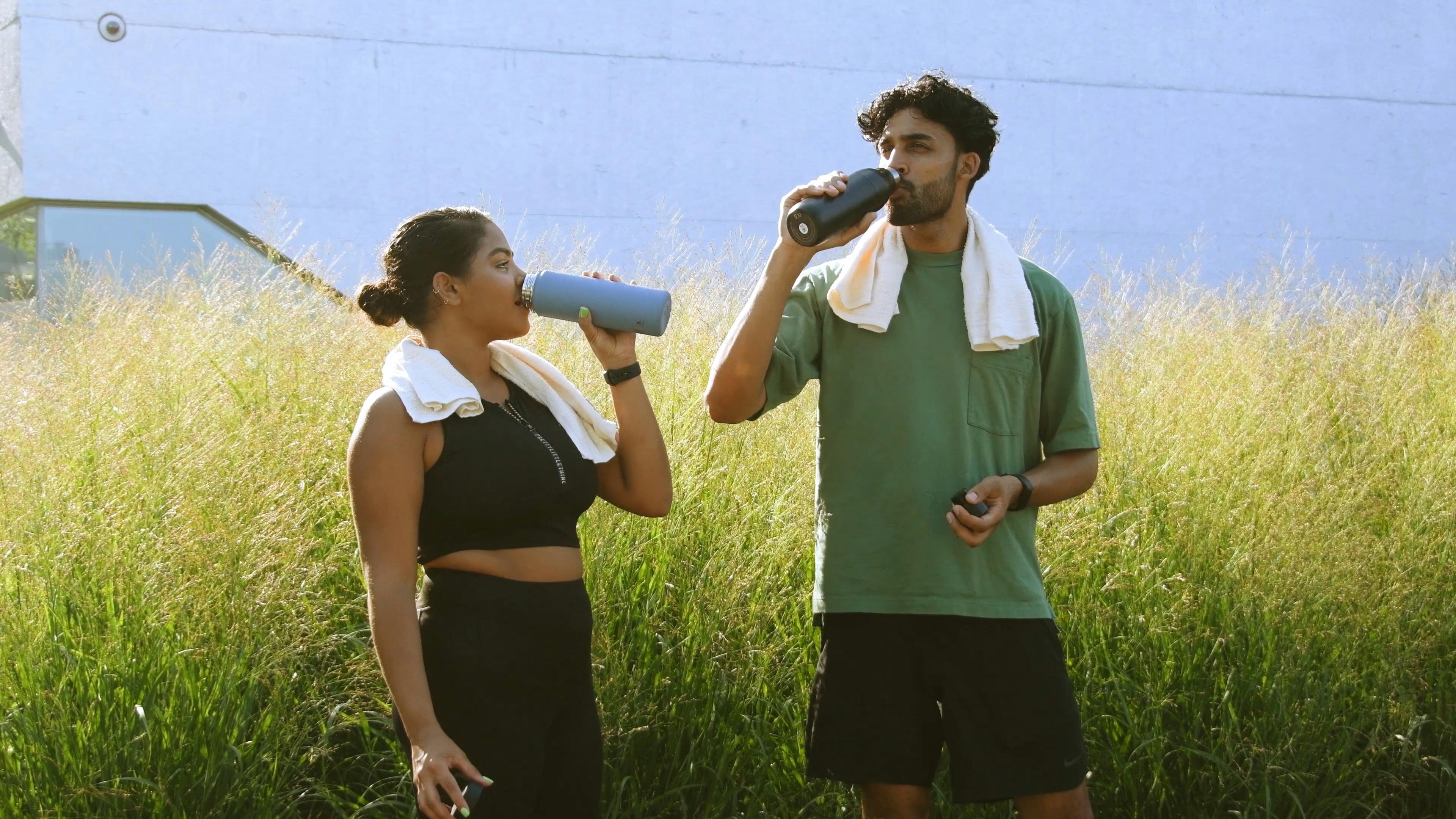 Cardio Hot Videos, Download The BEST Free 4k Stock Video Footage ...