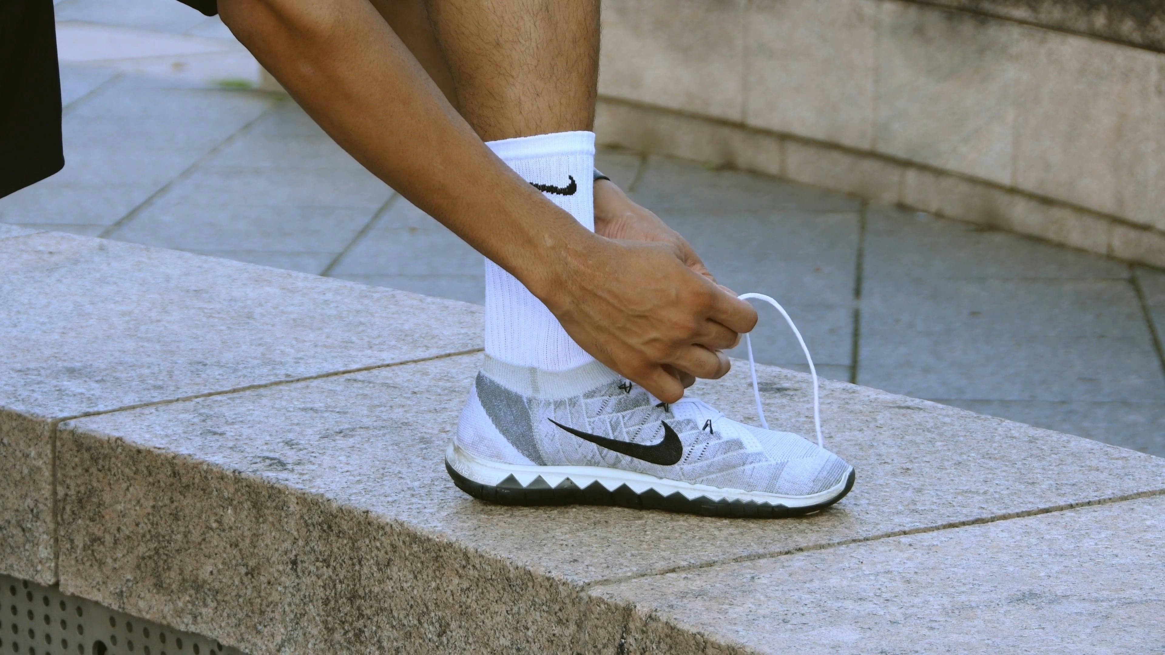 Feet Shots Videos, Download The BEST Free 4k Stock Video Footage & Feet ...