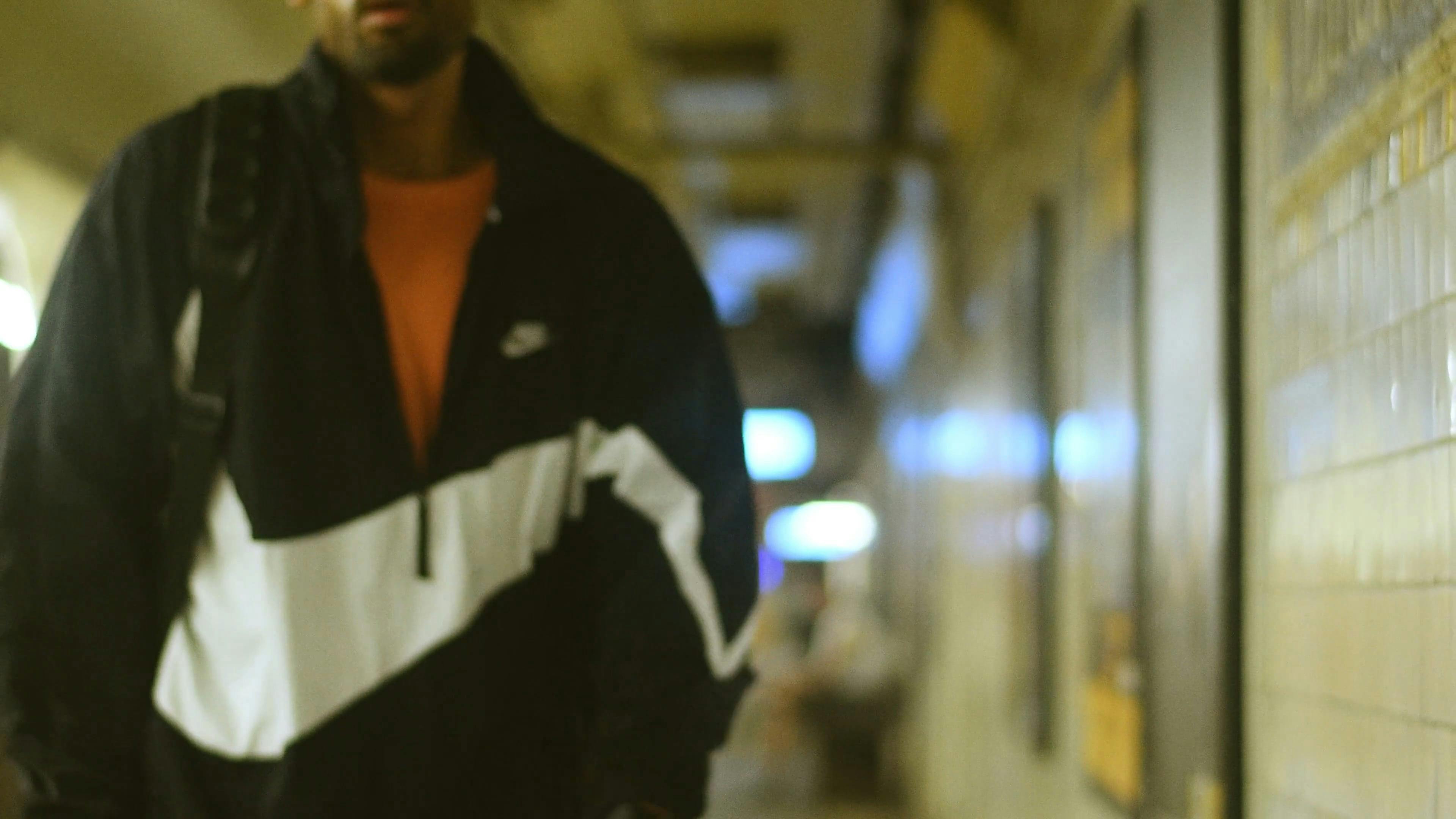 Long Wait Videos, Download The BEST Free 4k Stock Video Footage & Long ...