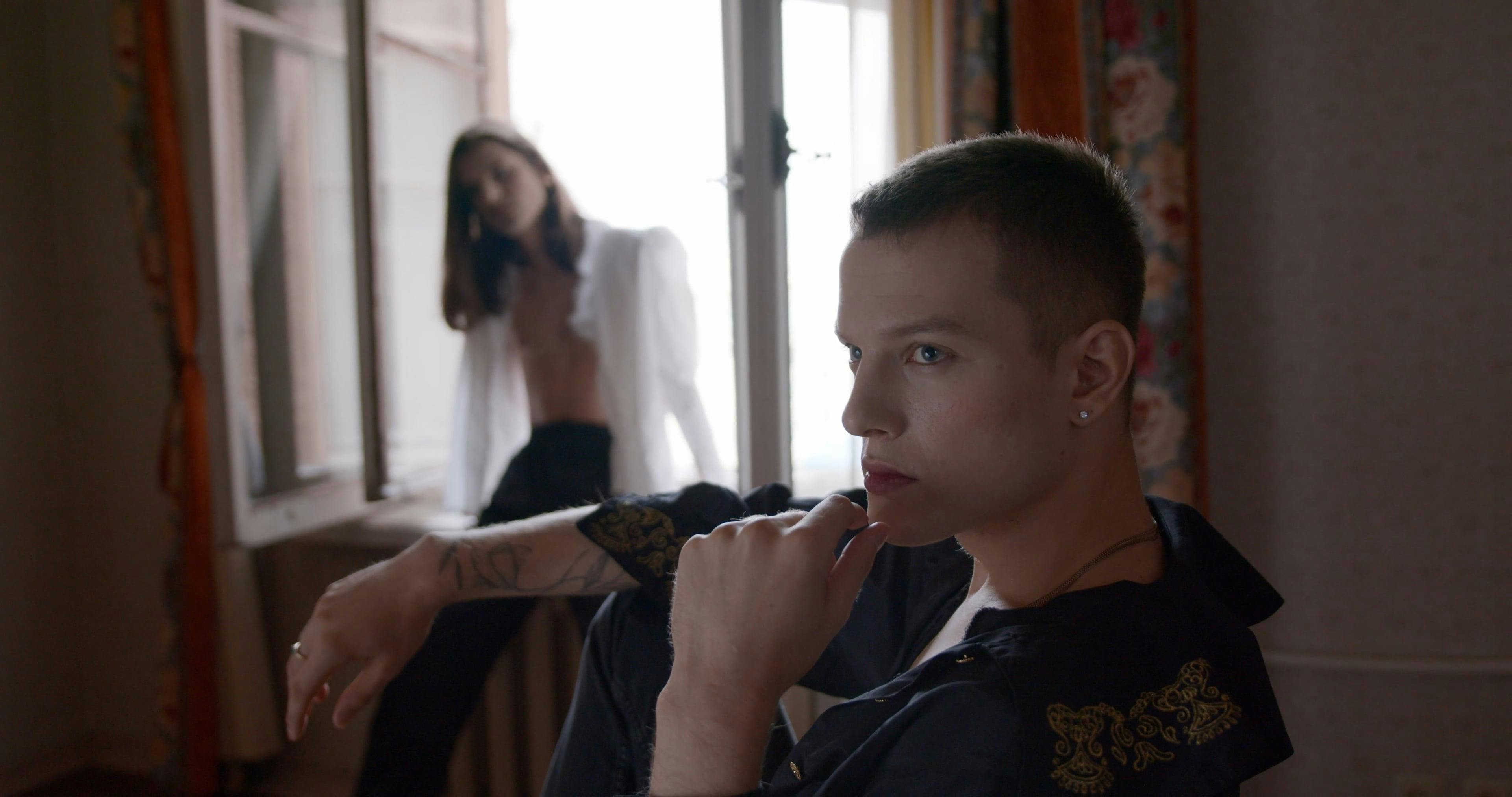 Cinematic Thumbnail Frame Videos, Download The BEST Free 4k Stock Video ...