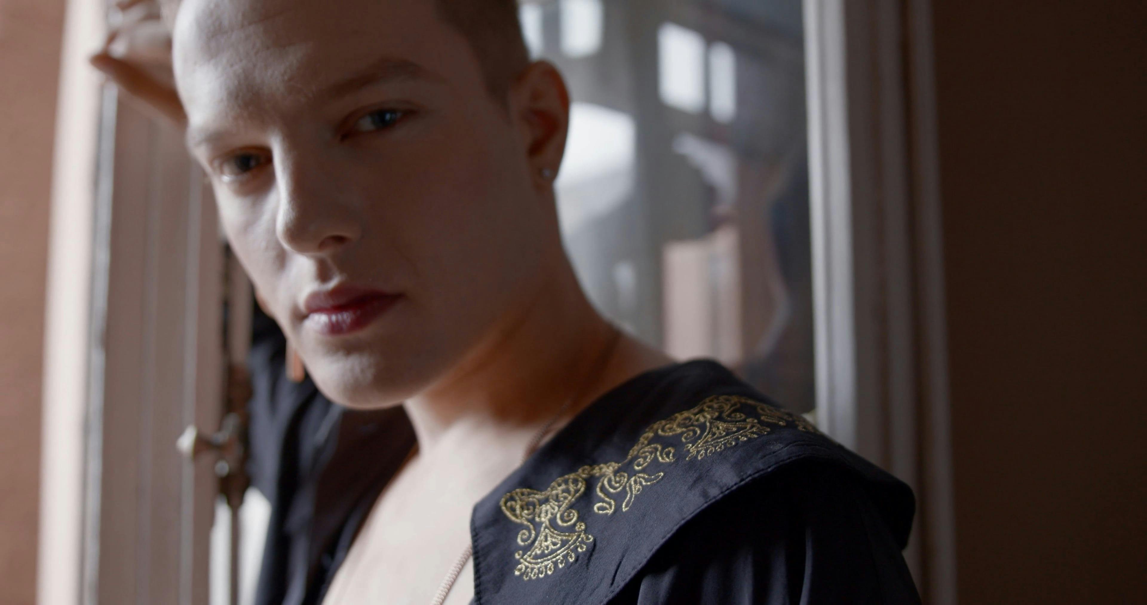 Male Vampire Pose Videos, Download The BEST Free 4k Stock Video Footage ...