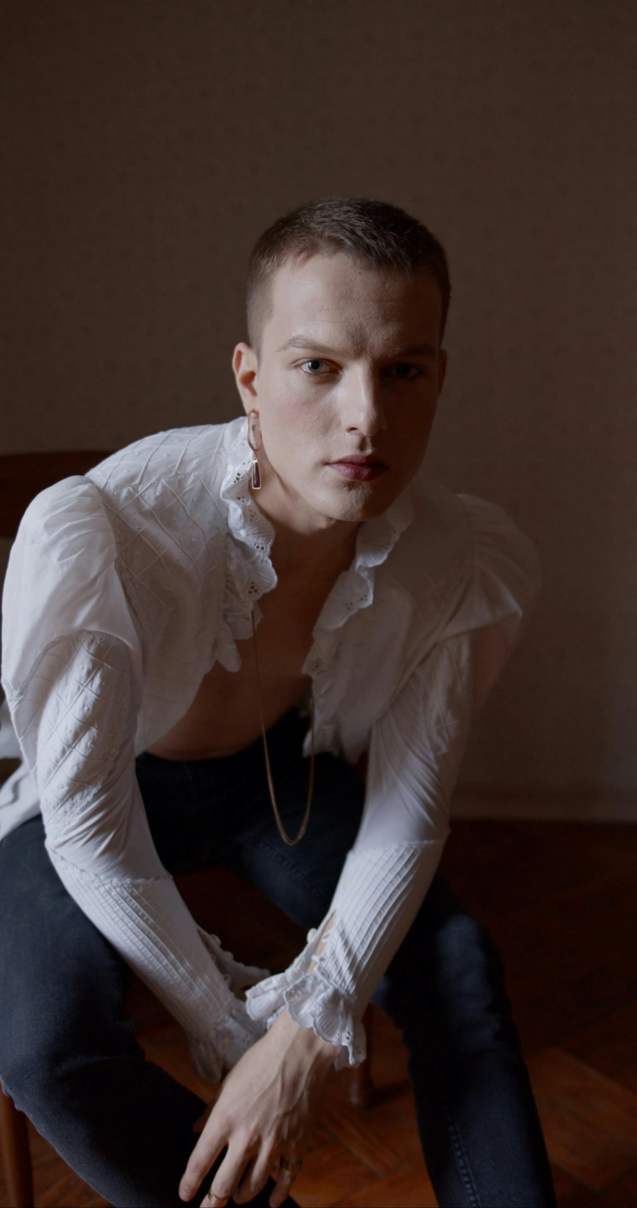 Subtle Mlm Wallpapers Videos, Download The BEST Free 4k Stock Video ...