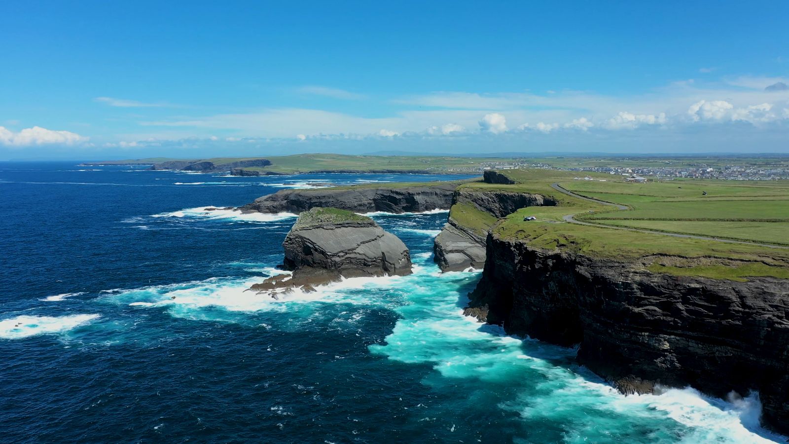 Atlantic Ocean Videos, Download The BEST Free 4k Stock Video Footage ...