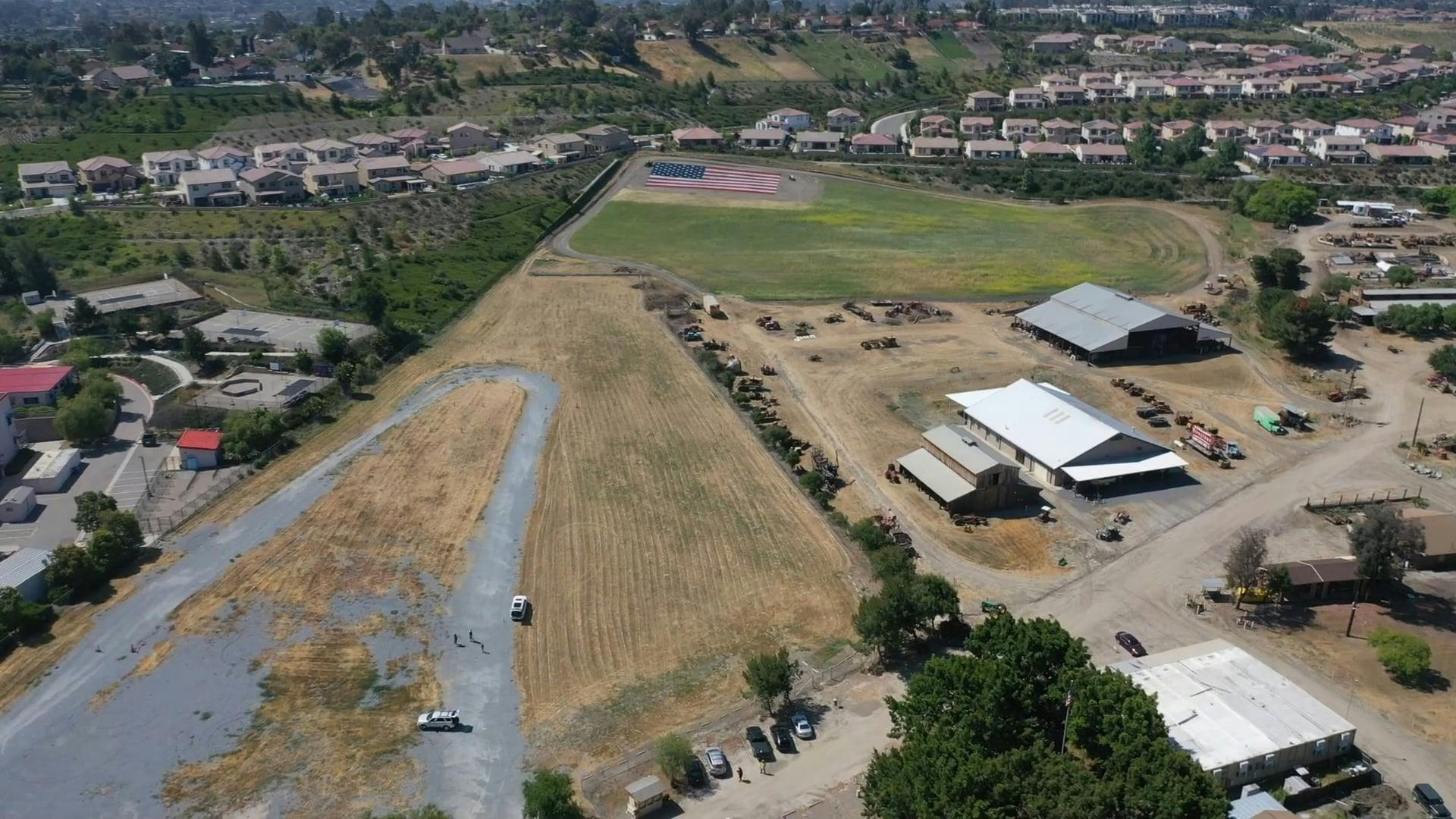 Pastoral Painting Videos, Download The BEST Free 4k Stock Video Footage & Pastoral Painting HD ...