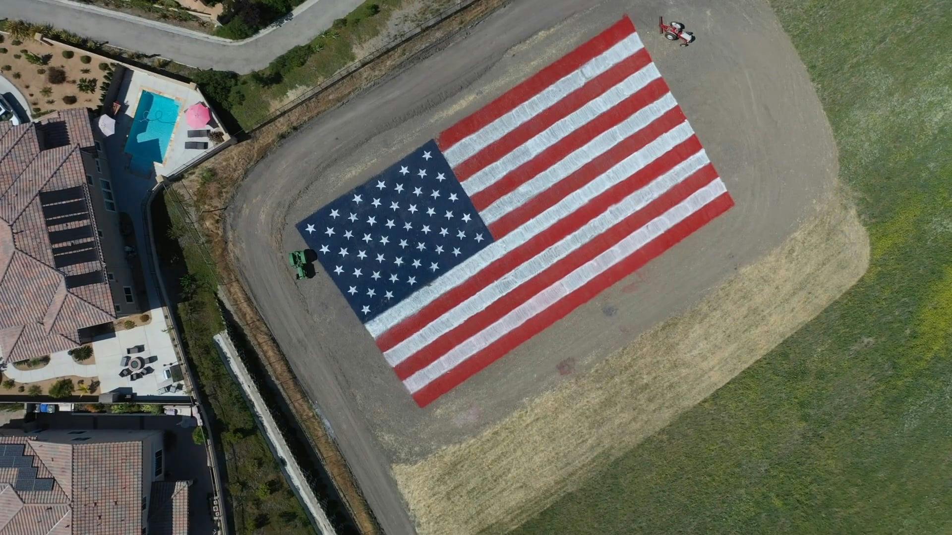 Scale Of Liberty Videos, Download The BEST Free 4k Stock Video Footage ...