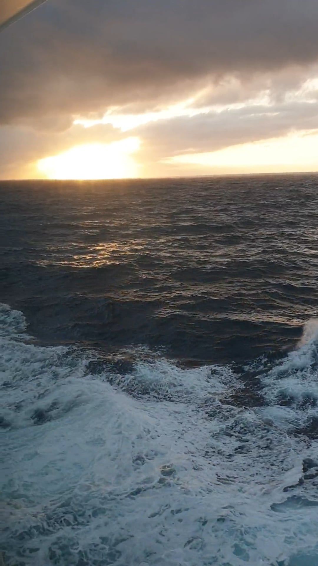 Choppy Videos, Download The BEST Free 4k Stock Video Footage & Choppy ...